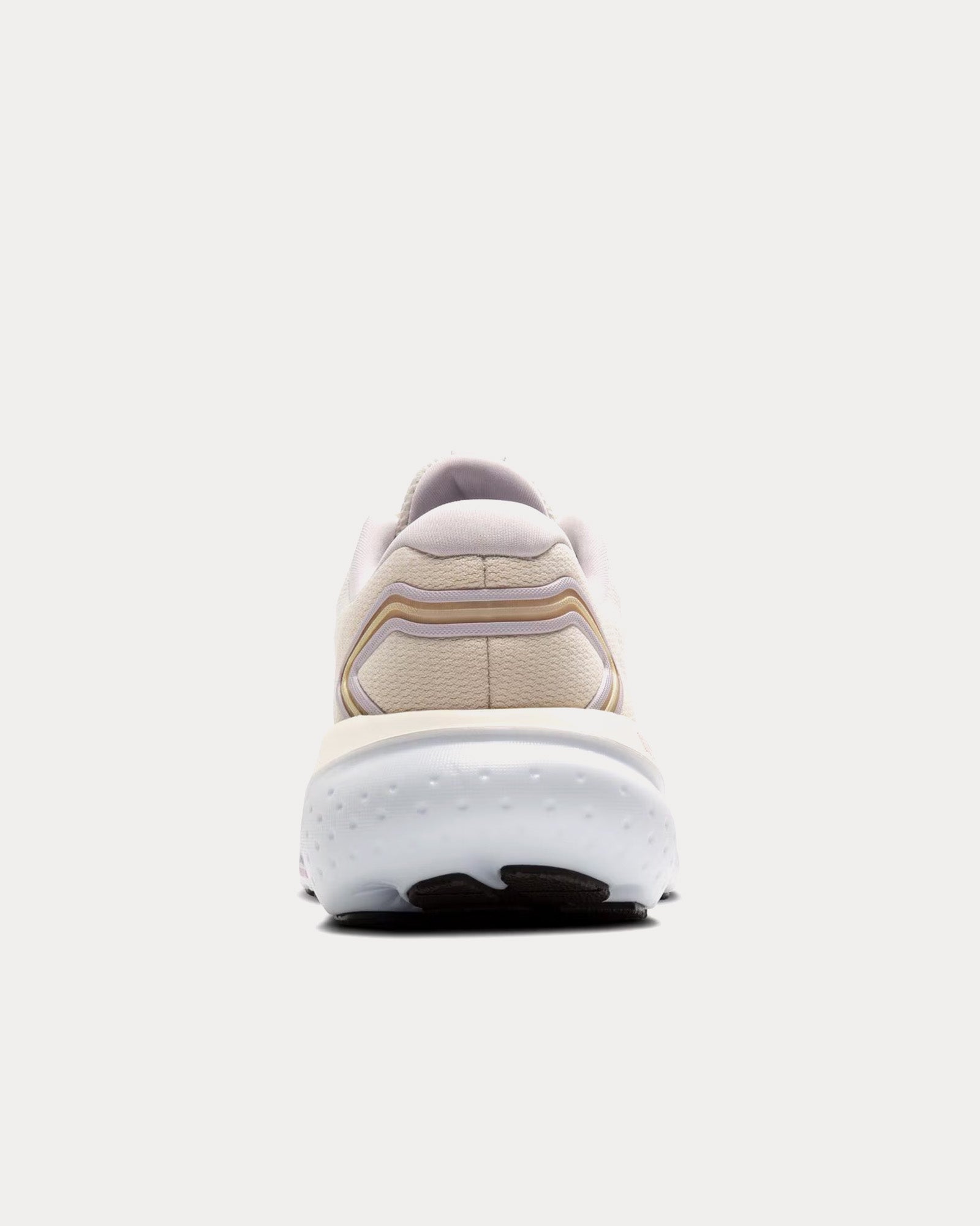 Brooks Running Women's Glycerin 21 Gardenia / Lavender / Cream Running ...