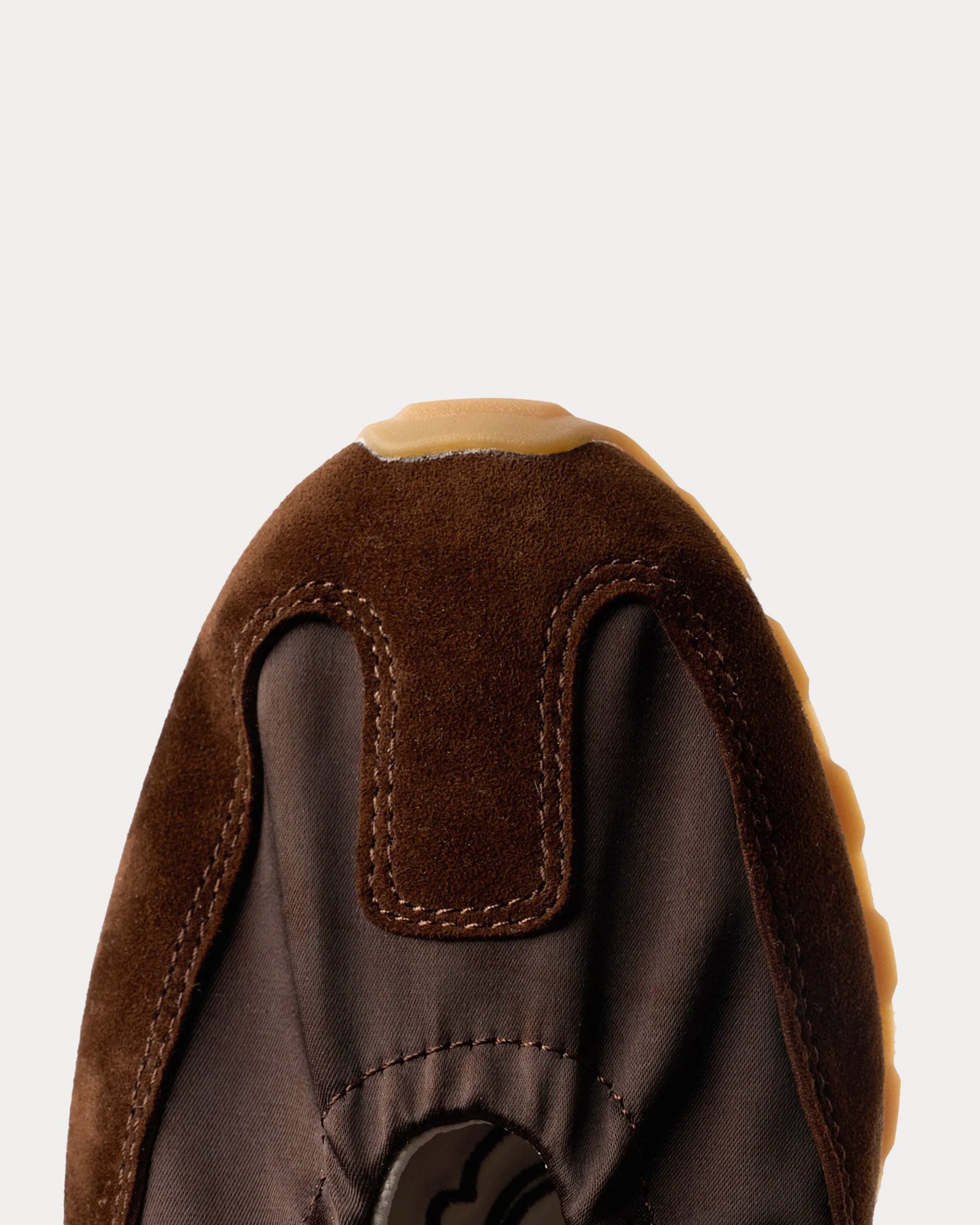 Buy Foot Industry Women's Mary Jane Runner Demitasse / Antique White ...