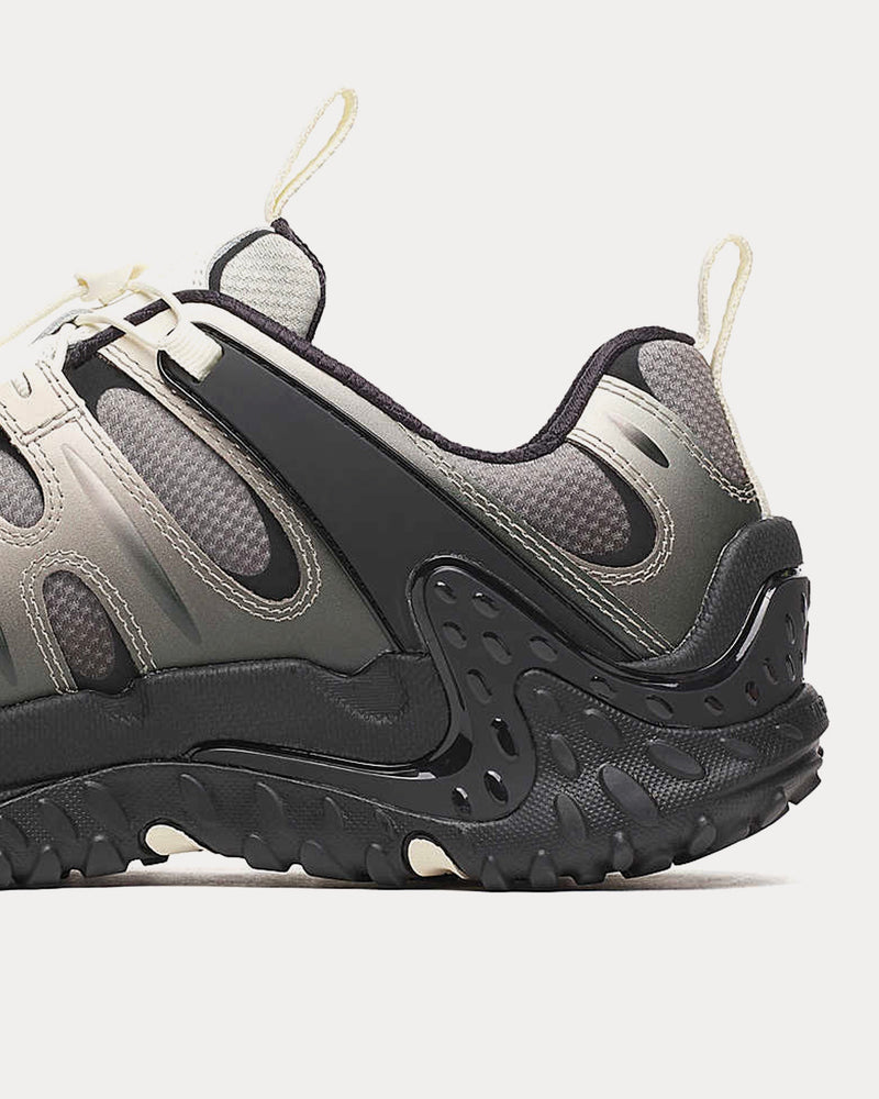 Merrell 1TRL x Dime Unisex Cham Redux Black Sesame Low Top Sneakers ...