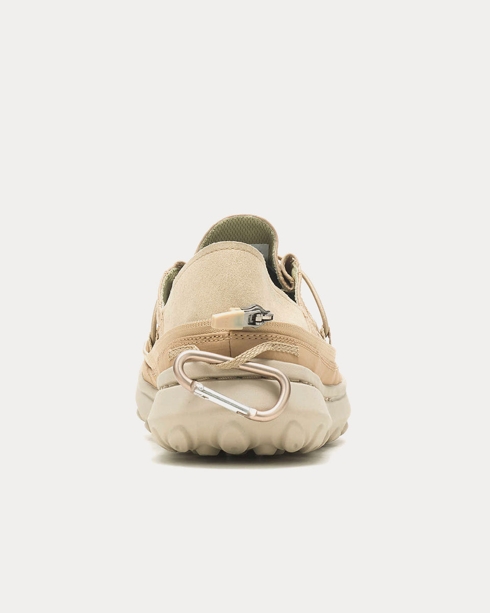 Merrell 1TRL Hut Moc 2 Packable Incense Slip Ons - Sneak in Peace