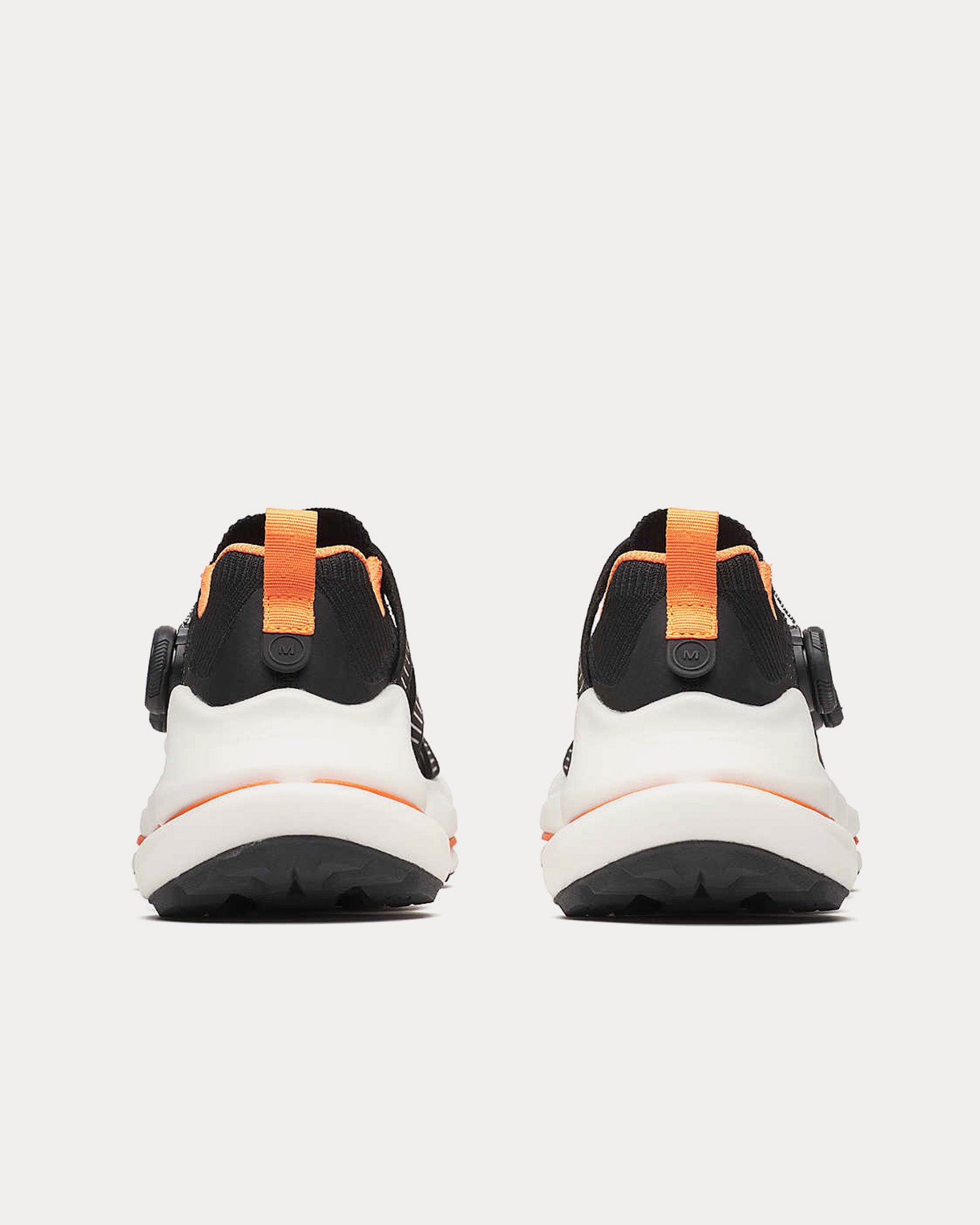 Buy Merrell Unisex SpeedARC Surge BOA Raven Running Shoes