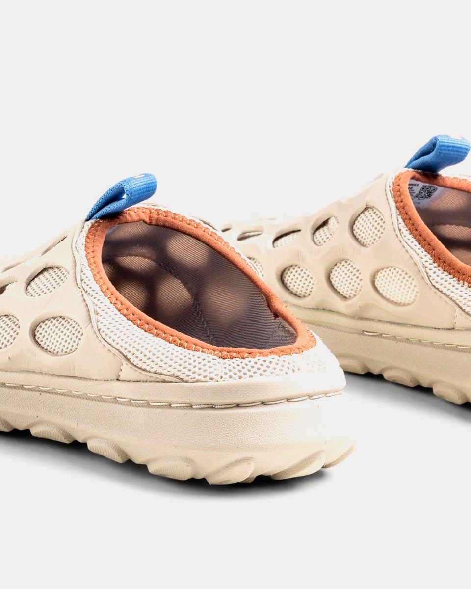 Merrell x Highsnobiety Hydro Peyote Mules - Sneak in Peace