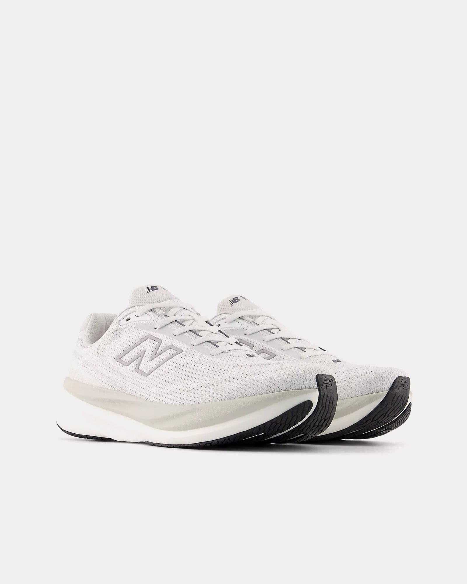 New Balance Men's Fresh Foam X 1080v15 Nb 103 White / Truffle Salt ...