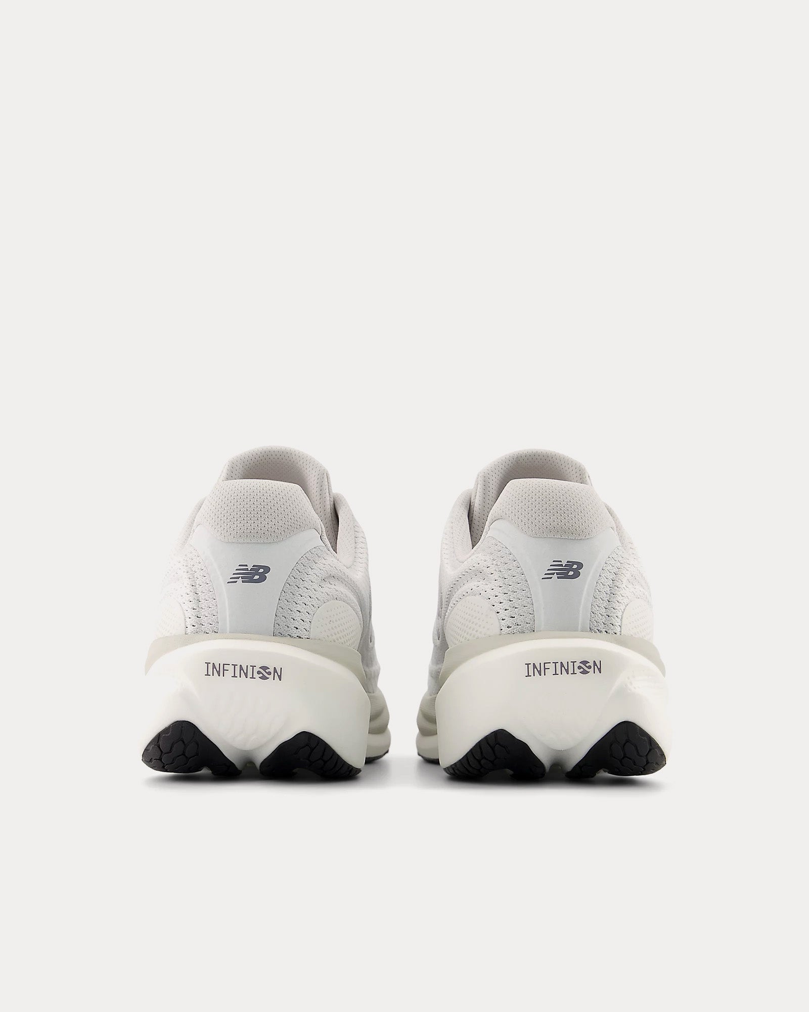 New Balance Men's Fresh Foam X 1080v15 Nb 103 White / Truffle Salt ...