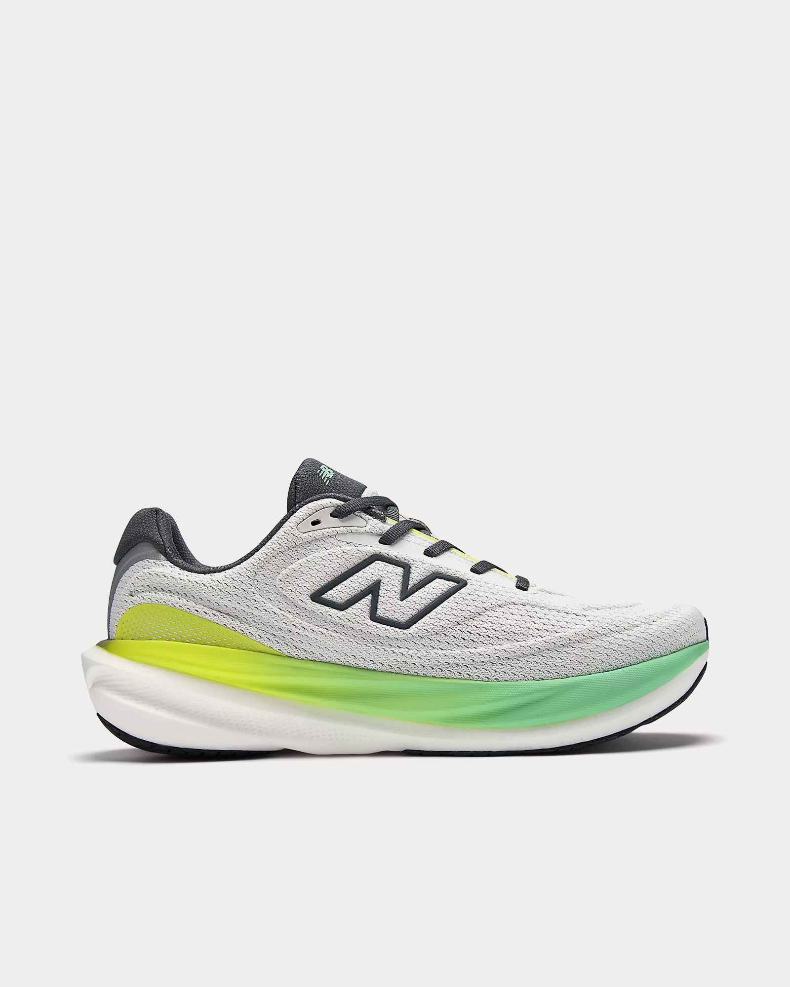 New Balance Men's Fresh Foam X 1080v15 Reflection / Graphite / Deep End ...
