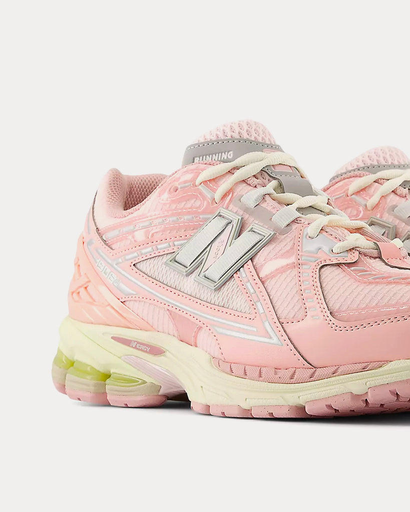 New Balance 1906N 'Year of the Dragon' Shell Pink / Filament Pink ...