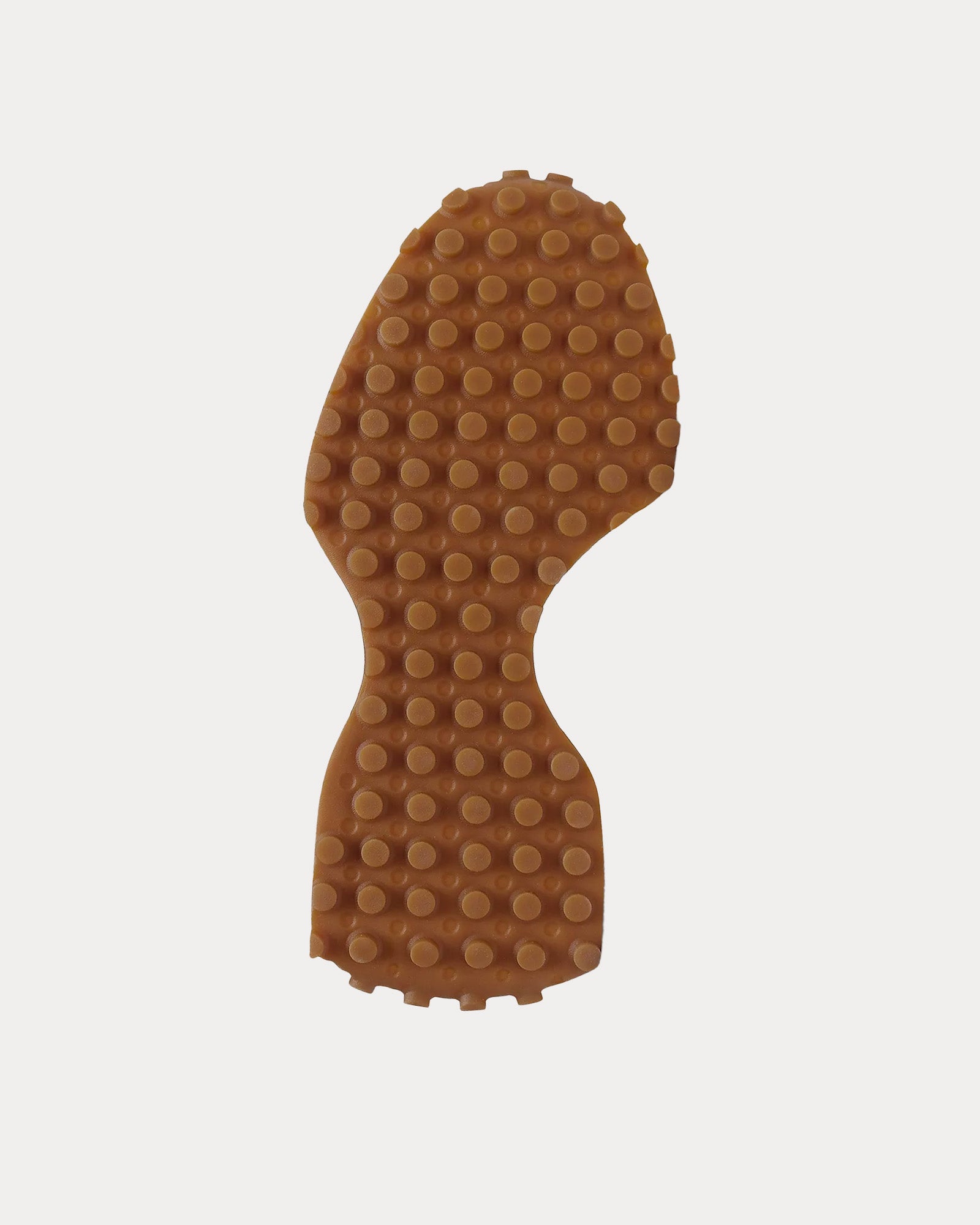 New Balance Women's 327 Moonbeam / Outerspace Low Top Sneakers & Trainers