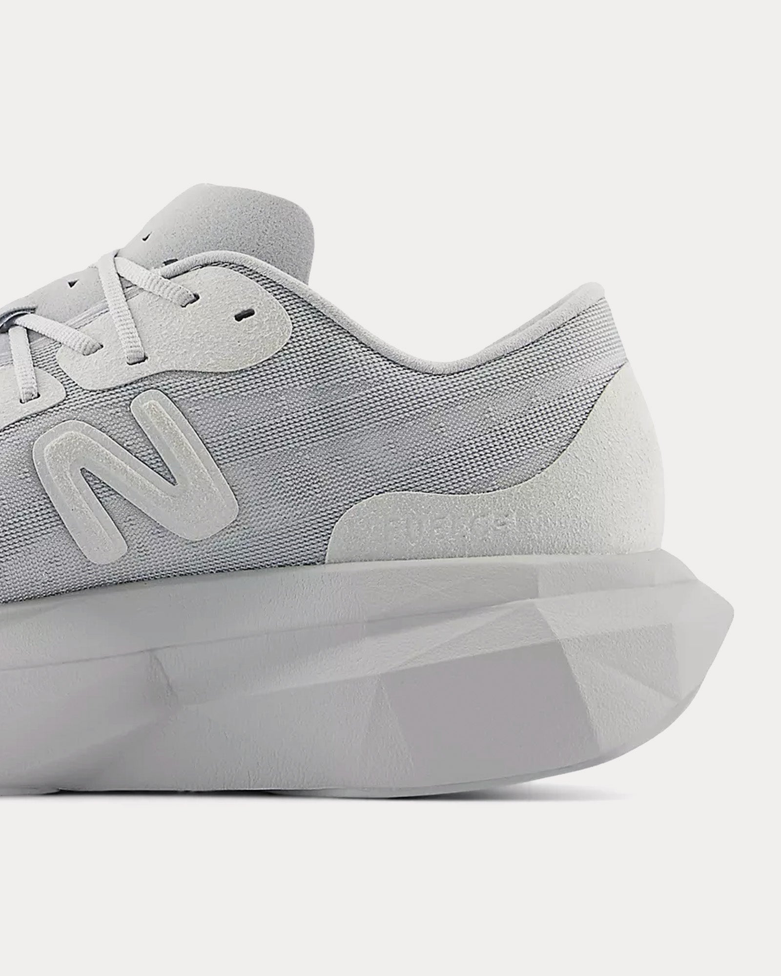 New Balance x District Vision Men's FuelCell SuperComp Elite v4 ...