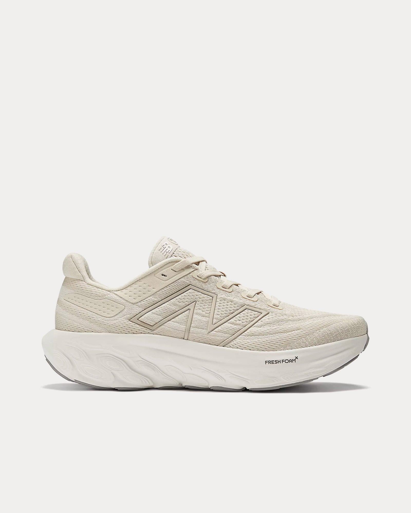New Balance Fresh Foam X 1080v13 Timberwolf / Reflection Running Shoes ...