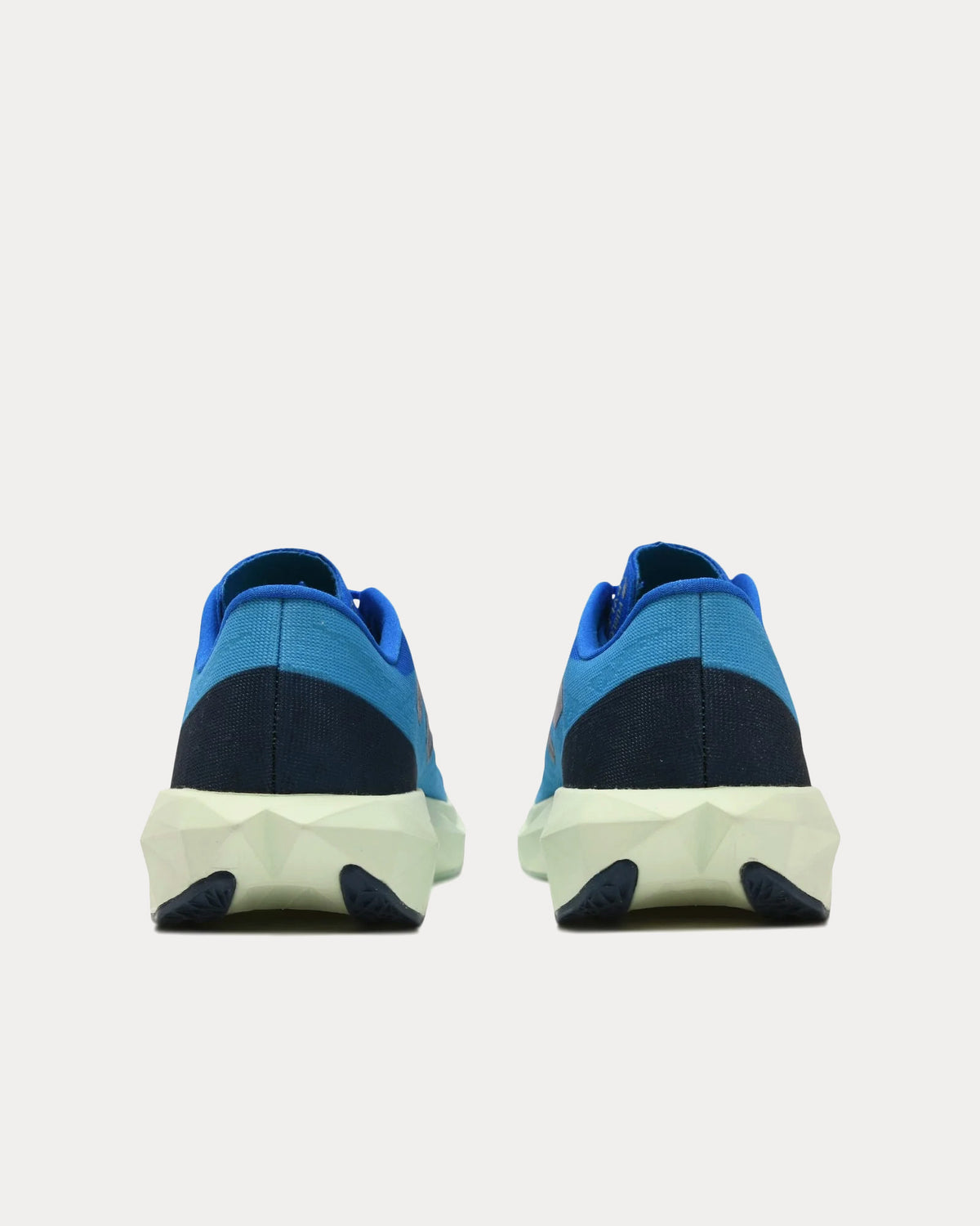 New Balance FuelCell Pvlse v1 BM Spice Blue / Limelight / Blue Oasis ...