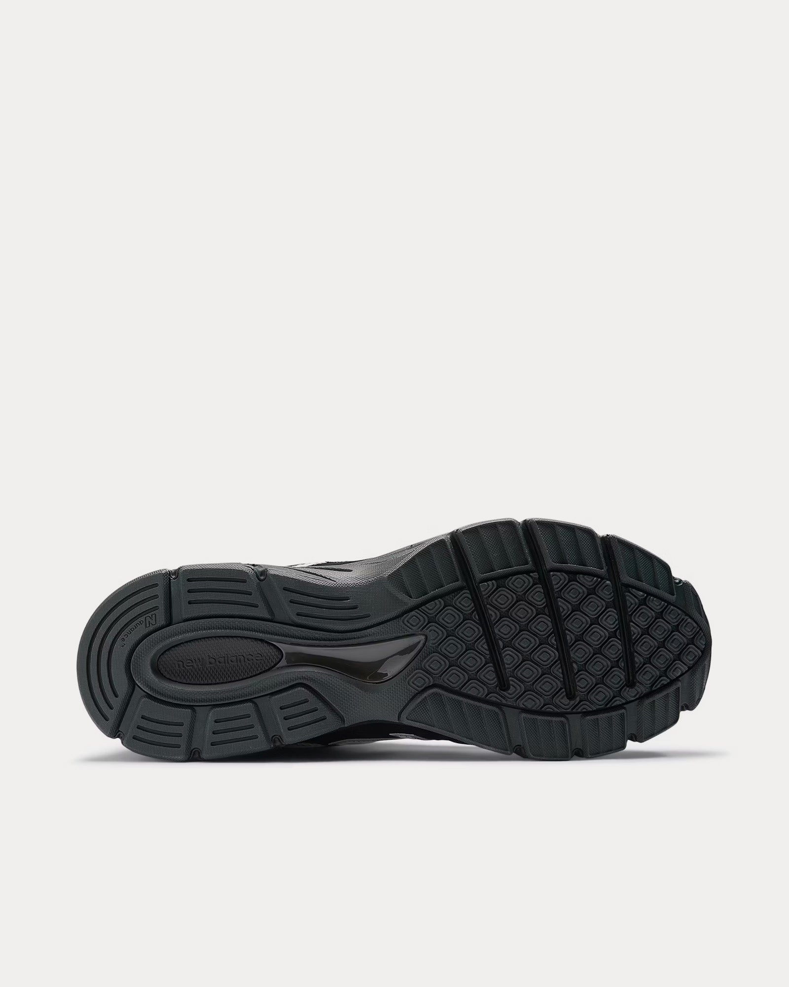 New Balance x Joe Freshgoods Unisex Made in USA 990v4 'Outro' Black ...