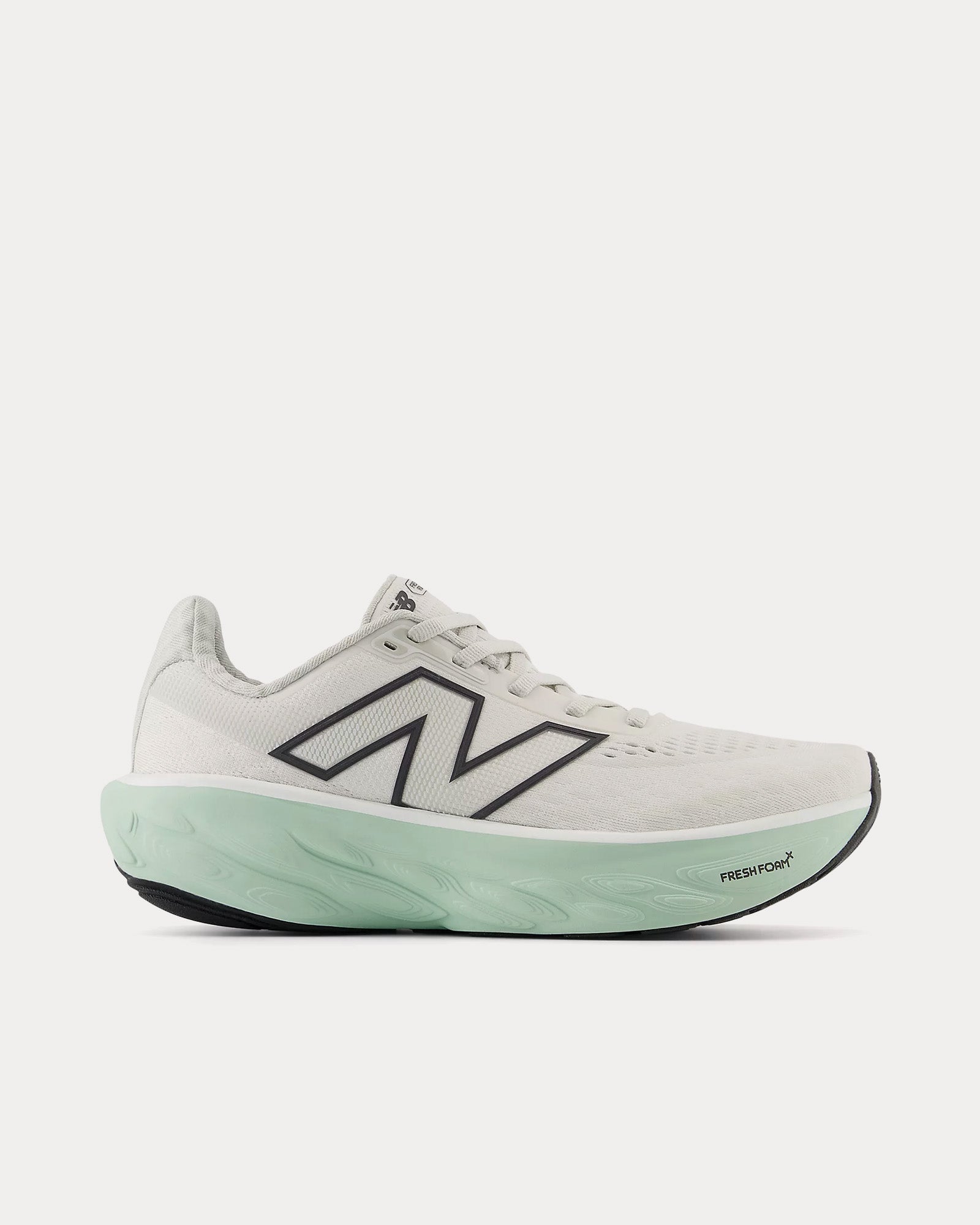 New Balance Women's Fresh Foam X 1080v14 Reflection / Clay Ash / Grey ...