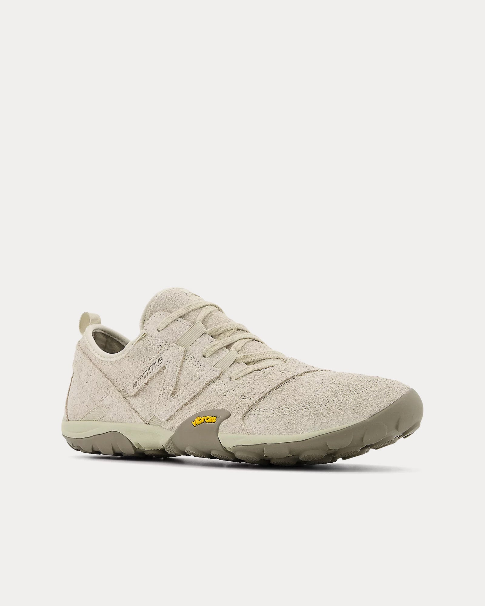 New Balance Unisex Mt10 Shipyard Dockside Low Top Sneakers