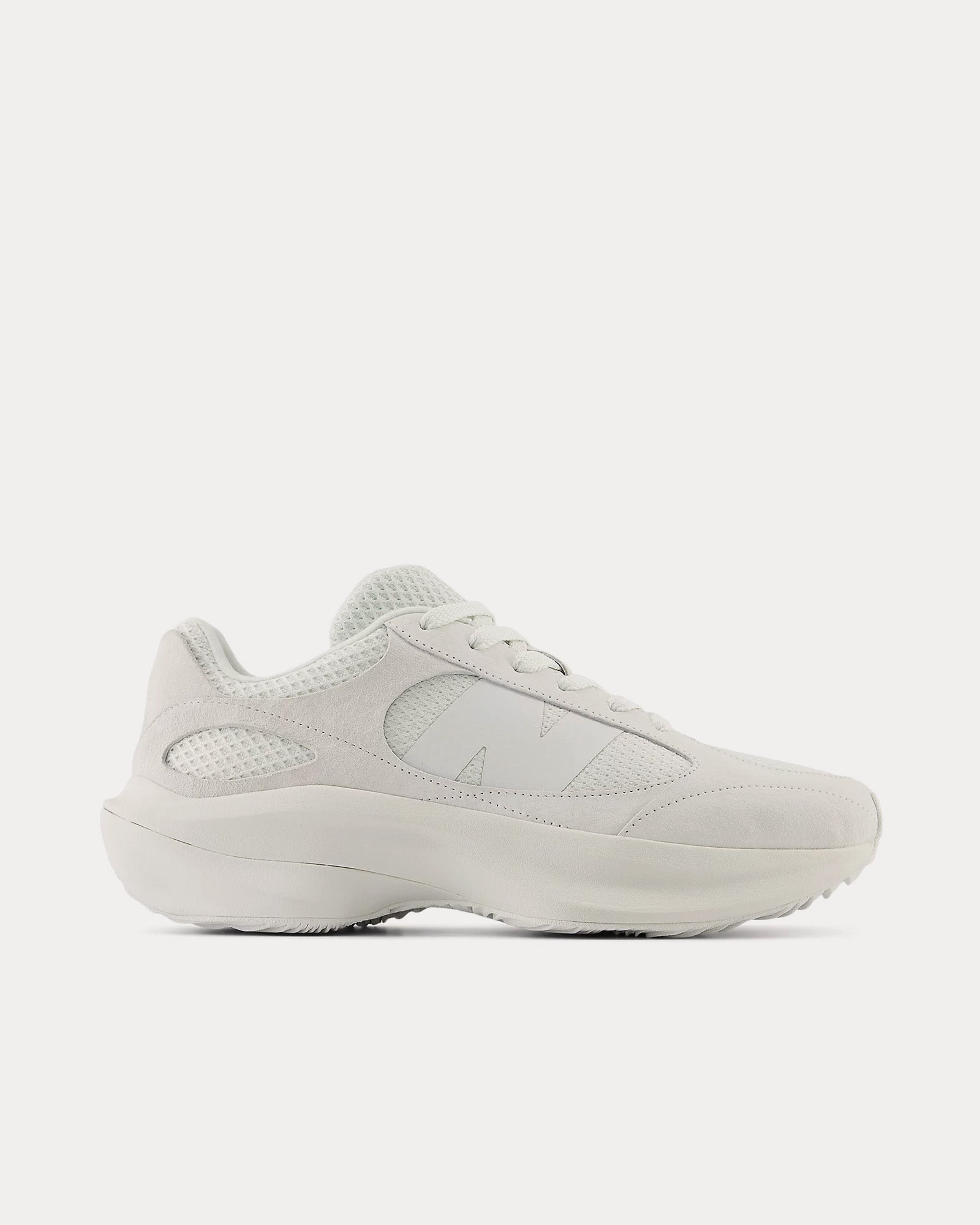 New Balance Unisex WRPD Runner Reflection Low Top Sneakers & Trainers