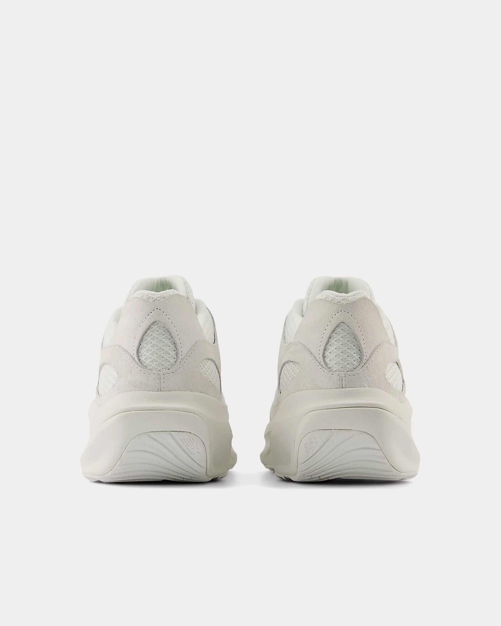 New Balance Unisex WRPD Runner Reflection Low Top Sneakers & Trainers