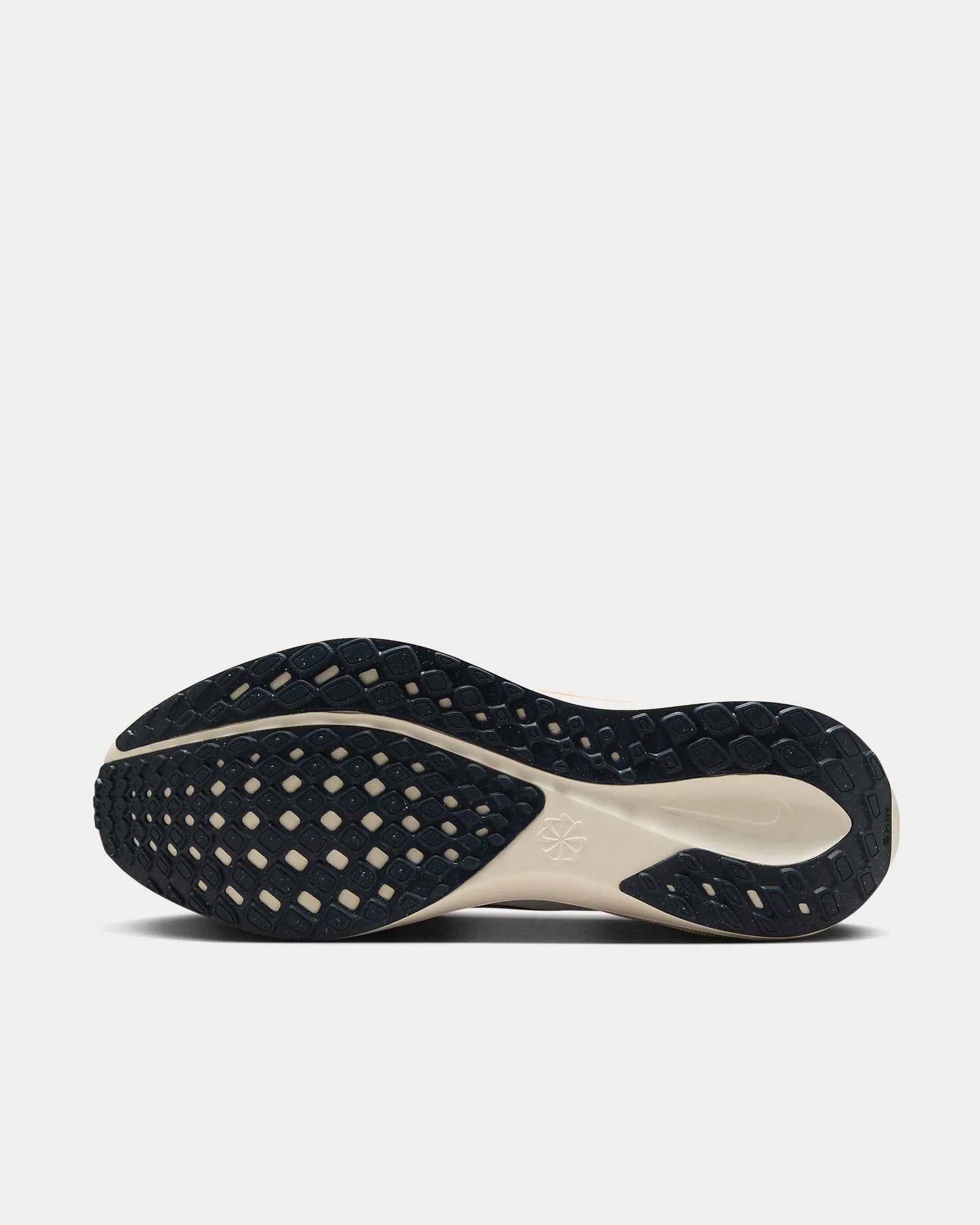 Nike Men's Pegasus 41 SQ White / Hyper Crimson / Pale Ivory / Armoury ...