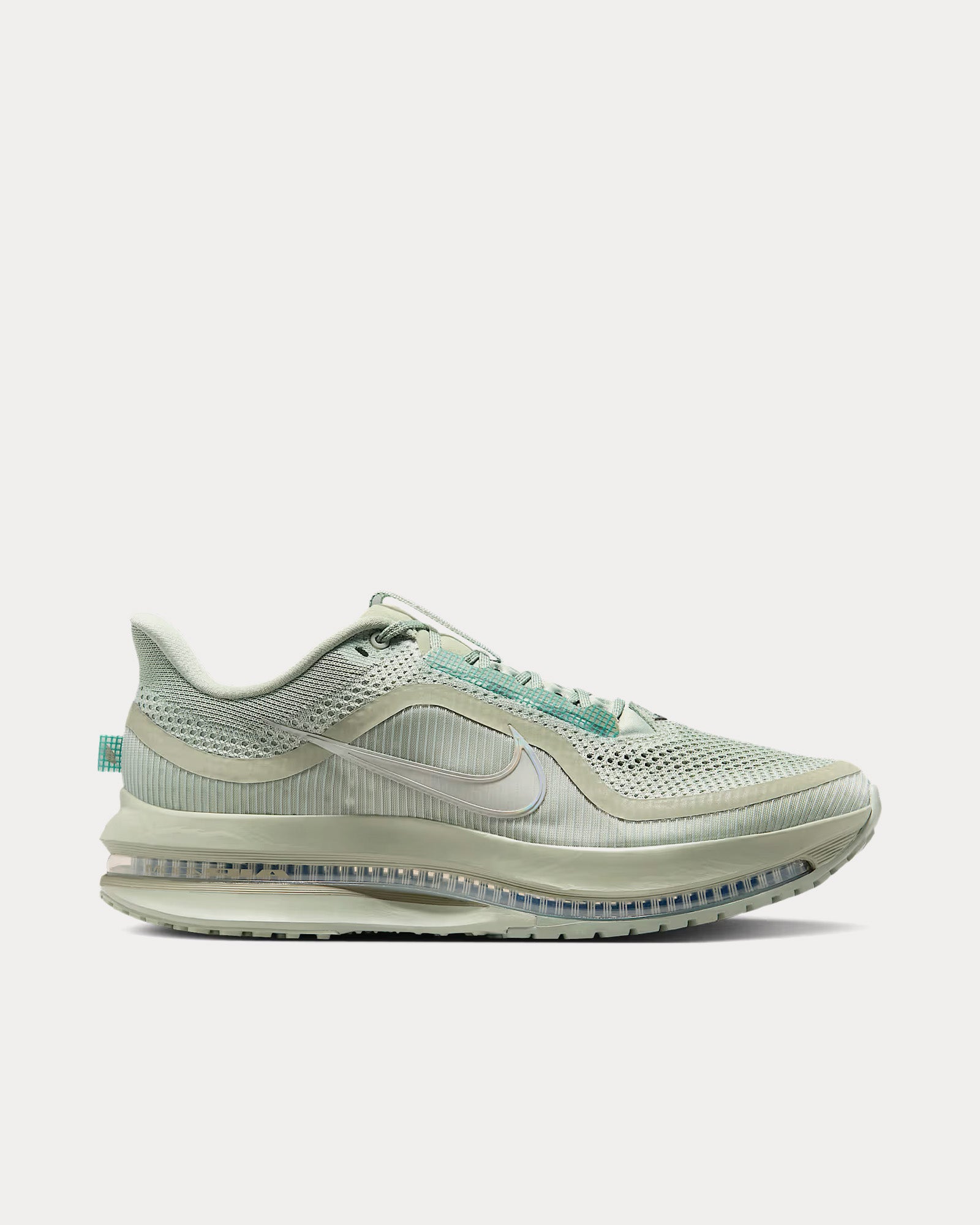 Nike Men's Pegasus Premium Jade Horizon / Jade Horizon / Light Army ...
