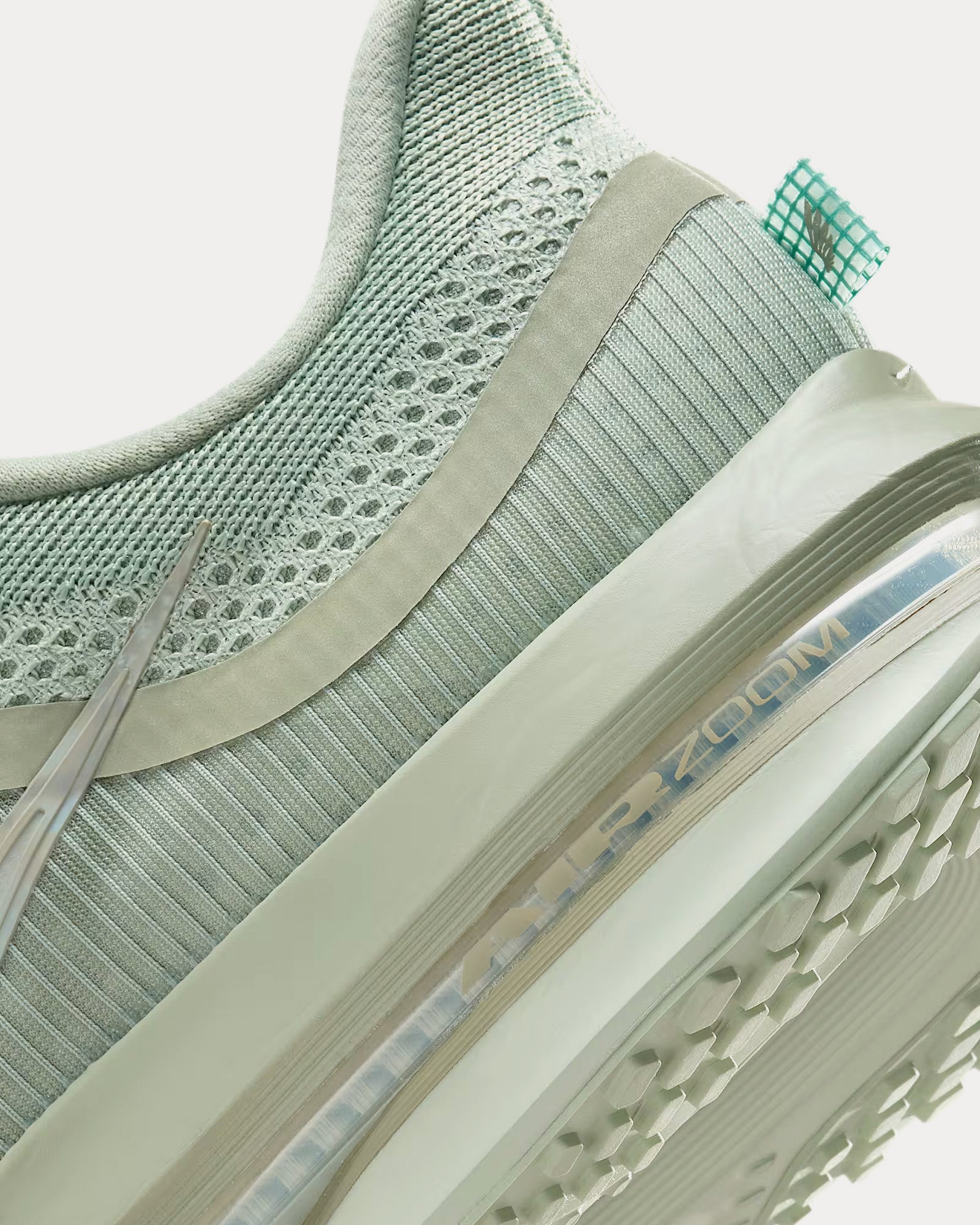 Nike Men's Pegasus Premium Jade Horizon / Jade Horizon / Light Army ...