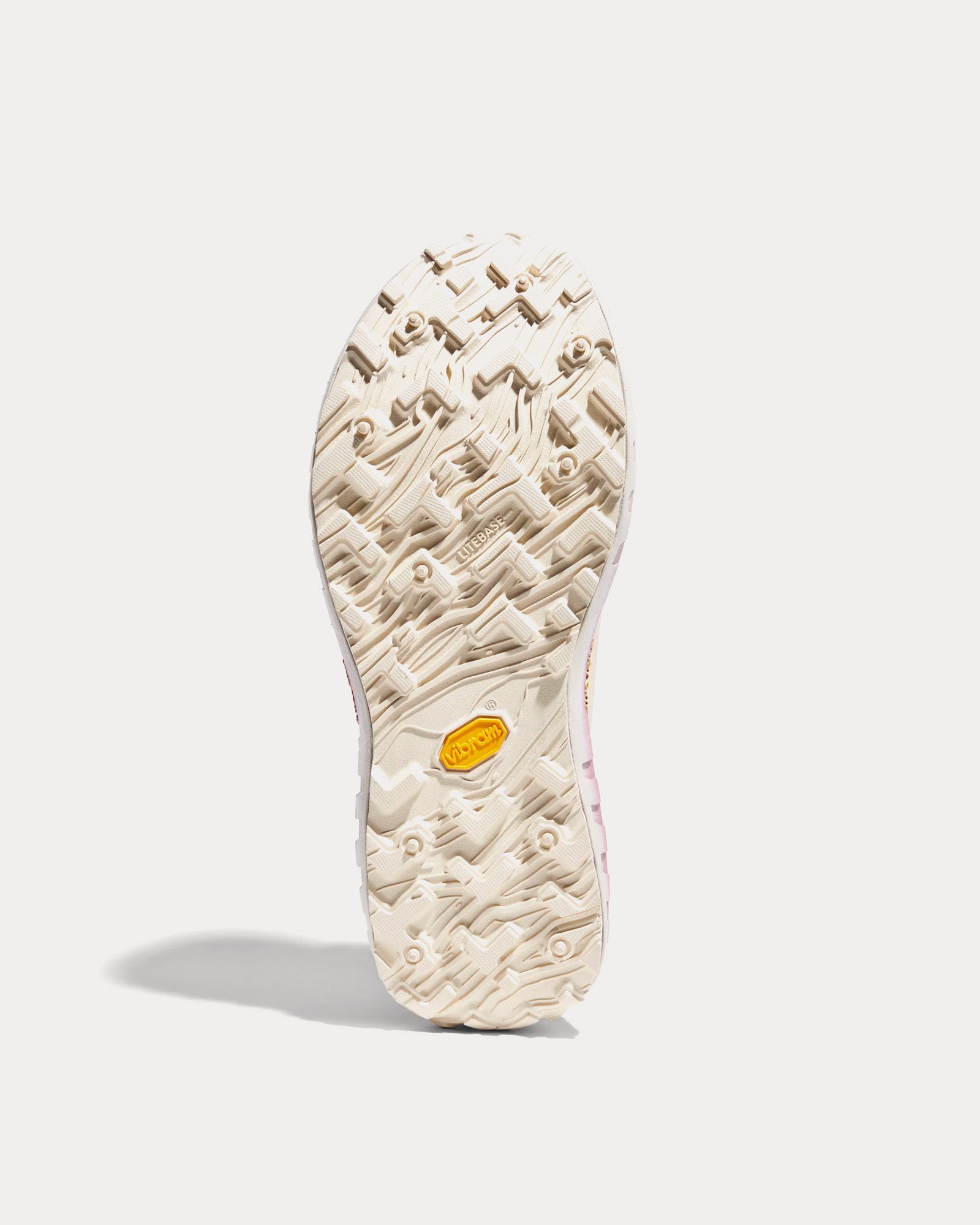 Norda Men's 001 Mars M Running Shoes