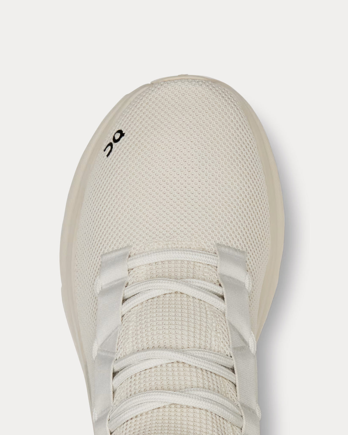 On Running Cloudeasy Cyclon Ice / Sand Running Shoes - Sneak in Peace