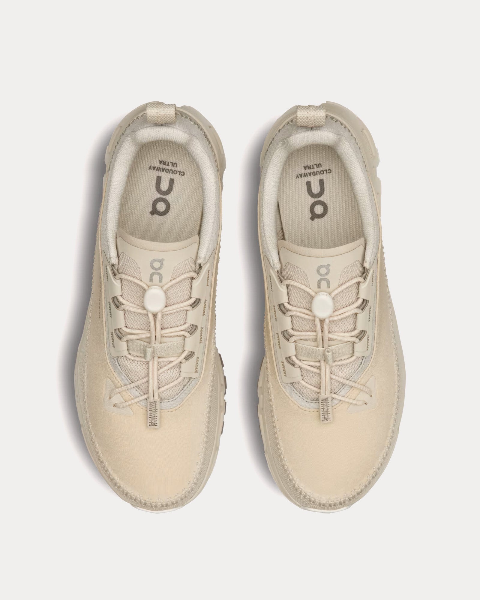 On Running Men's Cloudaway 2 Sand / Ice Running Shoes