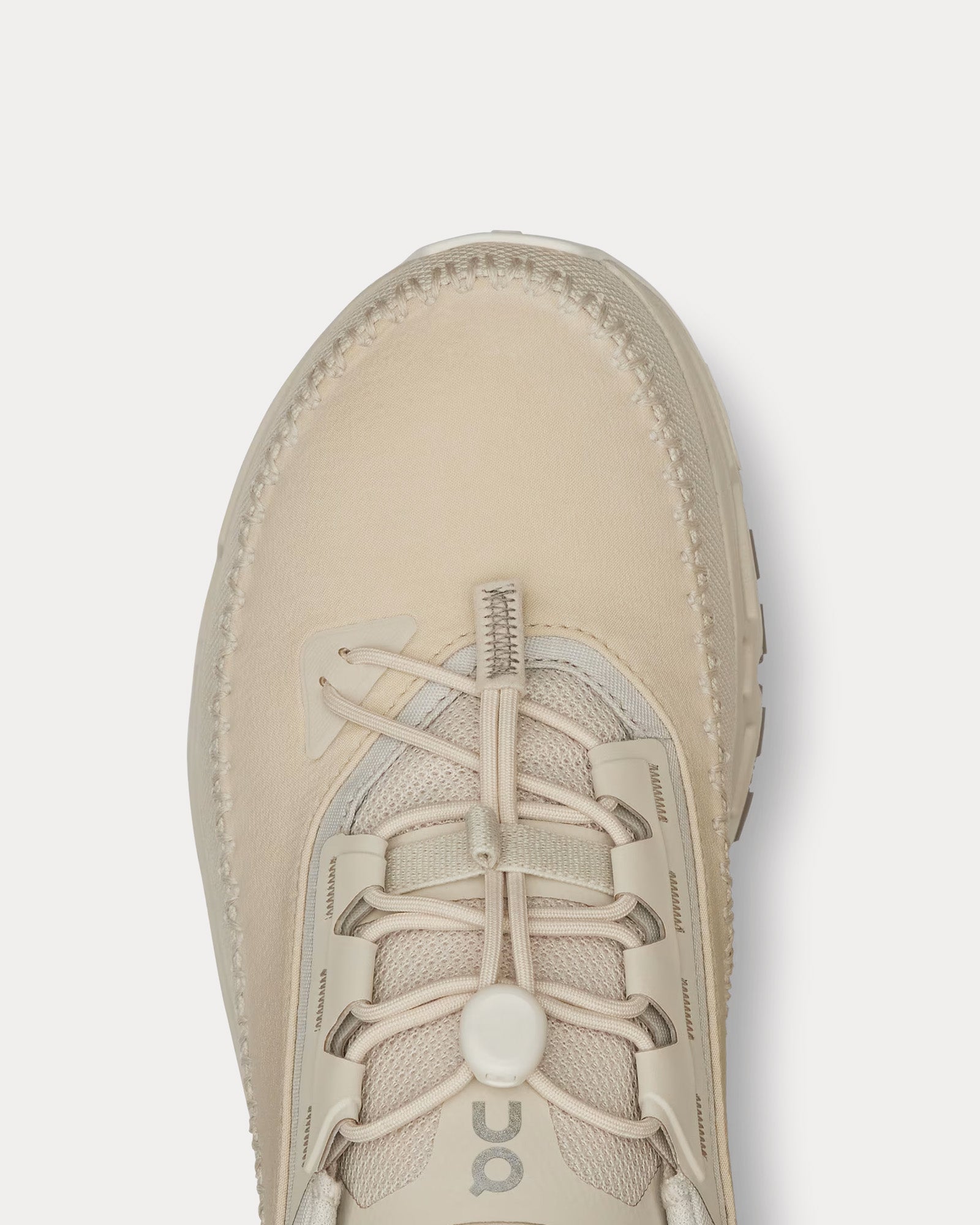 On Running Men's Cloudaway 2 Sand / Ice Running Shoes