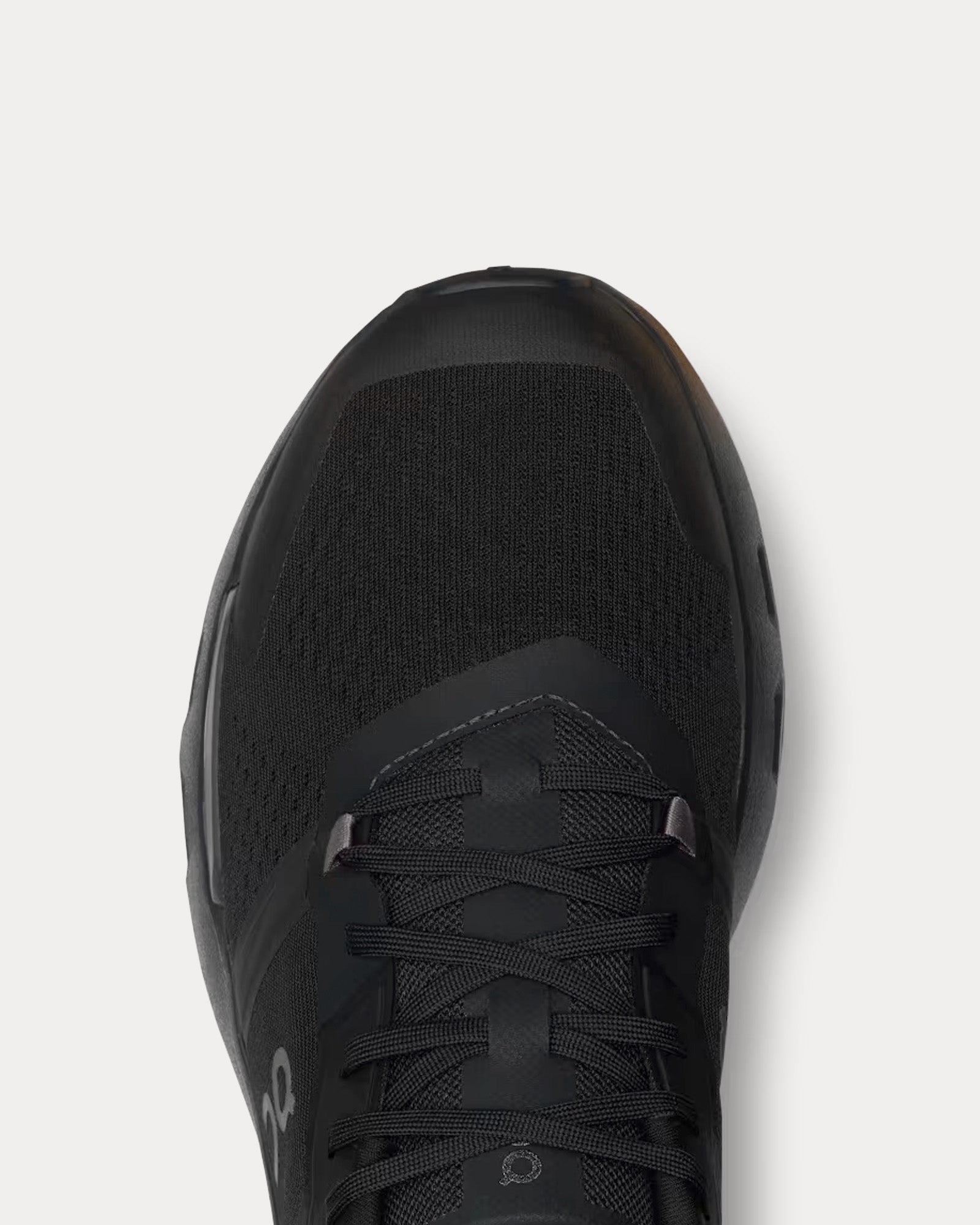 On Running Men's Cloudpulse Black / Eclipse Training Shoes