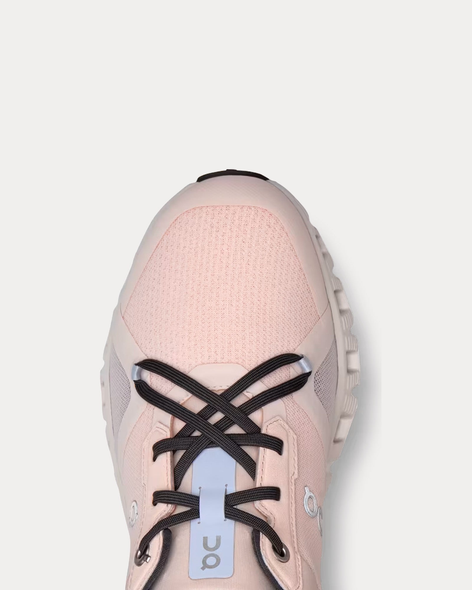 On Running Women's Cloud X 3 AD Shell / Heather Running Shoes