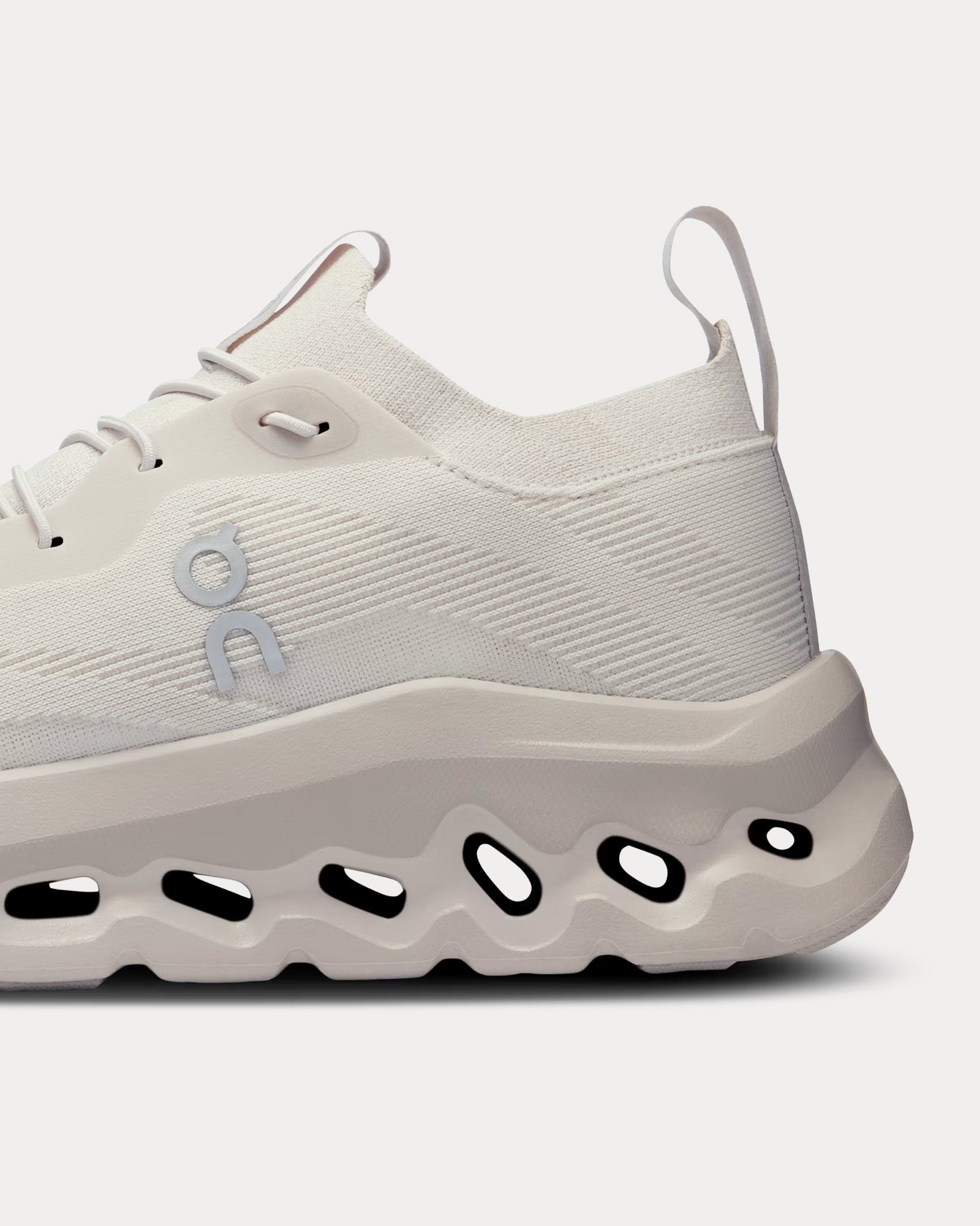 On Running x Loewe Men's Cloudtilt Sand Running Shoes