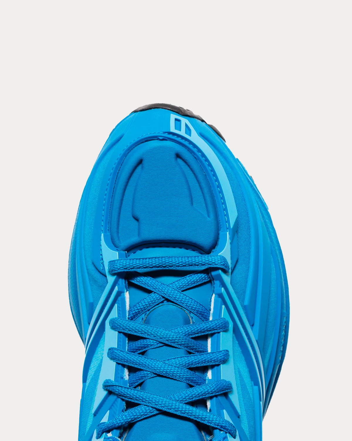 Reebok LTD Premier Road Modern Blue Low Top Sneakers - Sneak in Peace