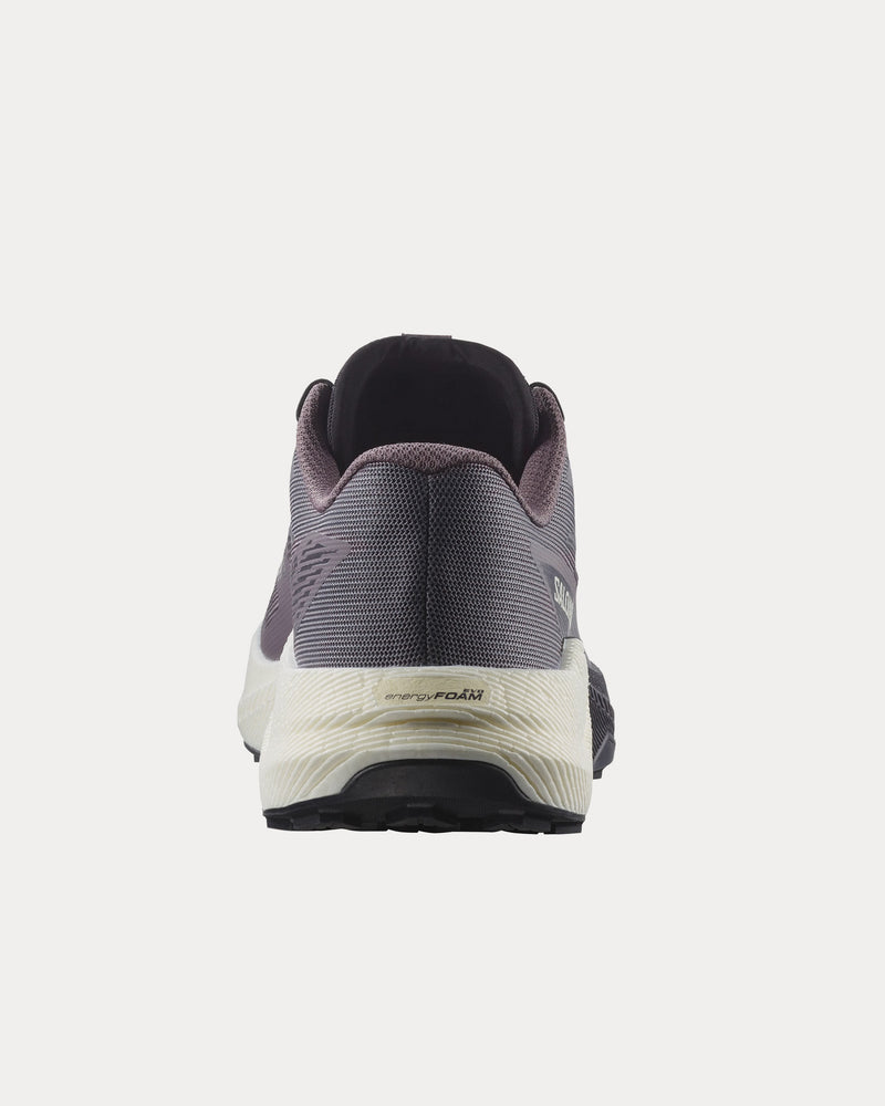 Salomon Women's Pulsar Excalibur / Vanilla Ice / Nine Iron Running