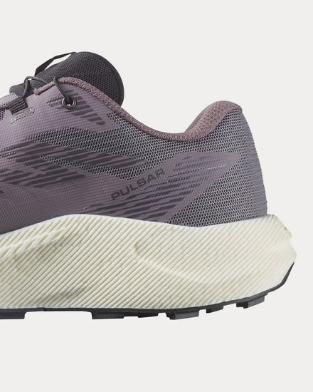 (取寄) サロモン レディース パルサー Salomon women Pulsar Excalibur/Vanilla Ice/Nine Iron Salomon Women's Pulsar Excalibur / Vanilla Ice / Nine Iron Running