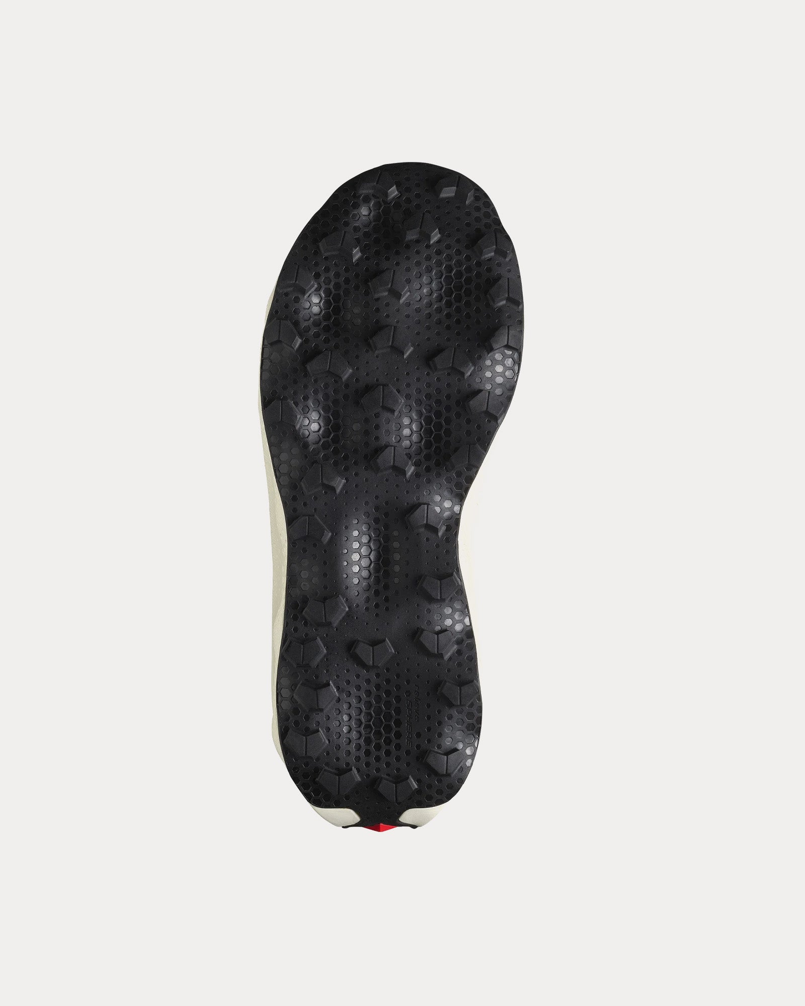 Salomon Unisex S/Lab Ultra Glide Fiery Red / Pompeian Red / Vanilla Ice ...