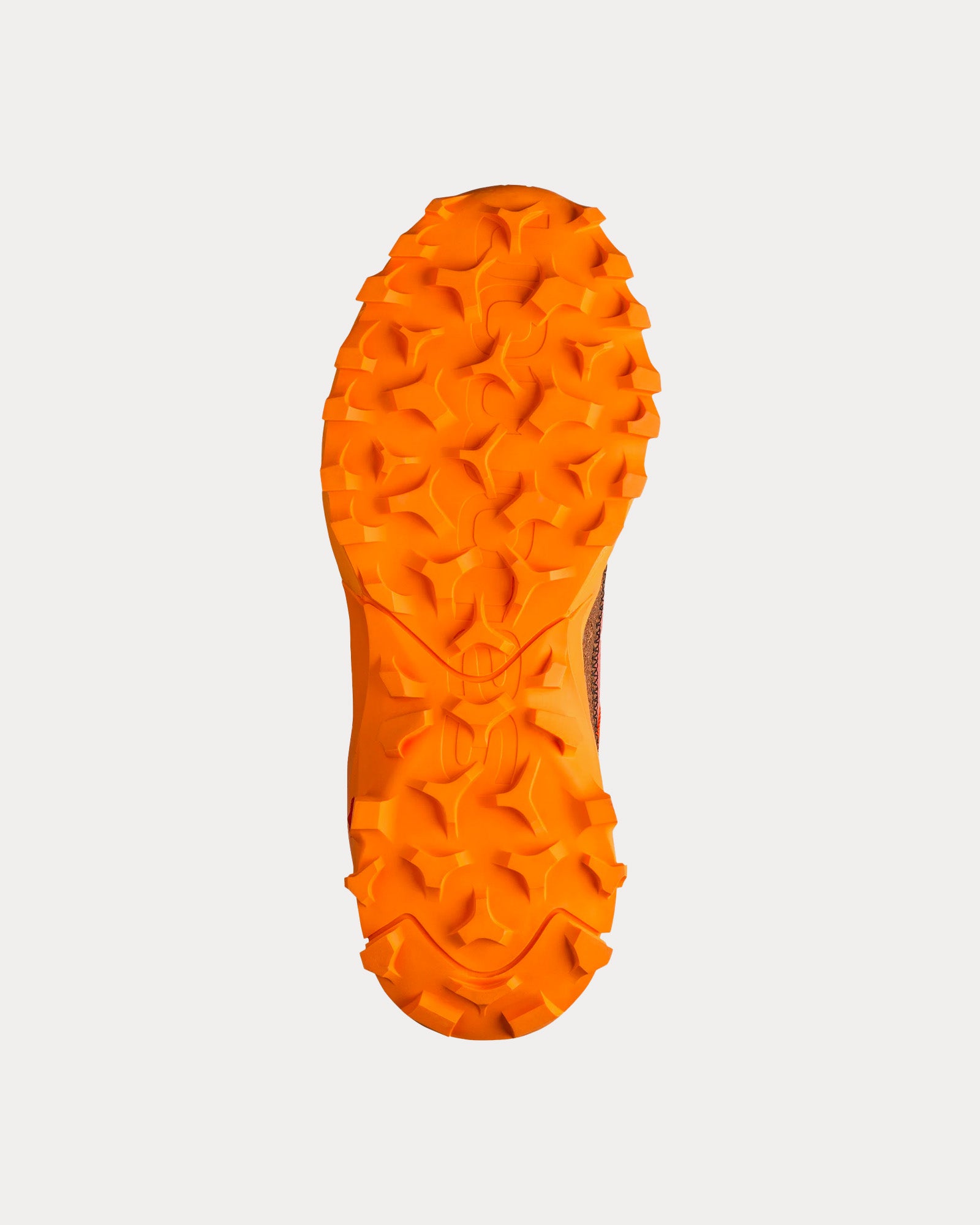 Salomon x Ranra Unisex Cross Pro Better Turmeric / Blazing Orange ...