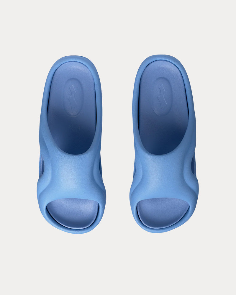 Skylrk Unisex Beach Cosmo Slides