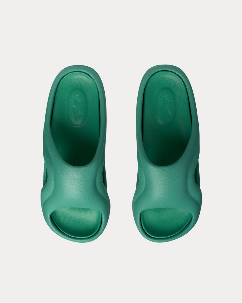 Skylrk Unisex Beach Forest Slides