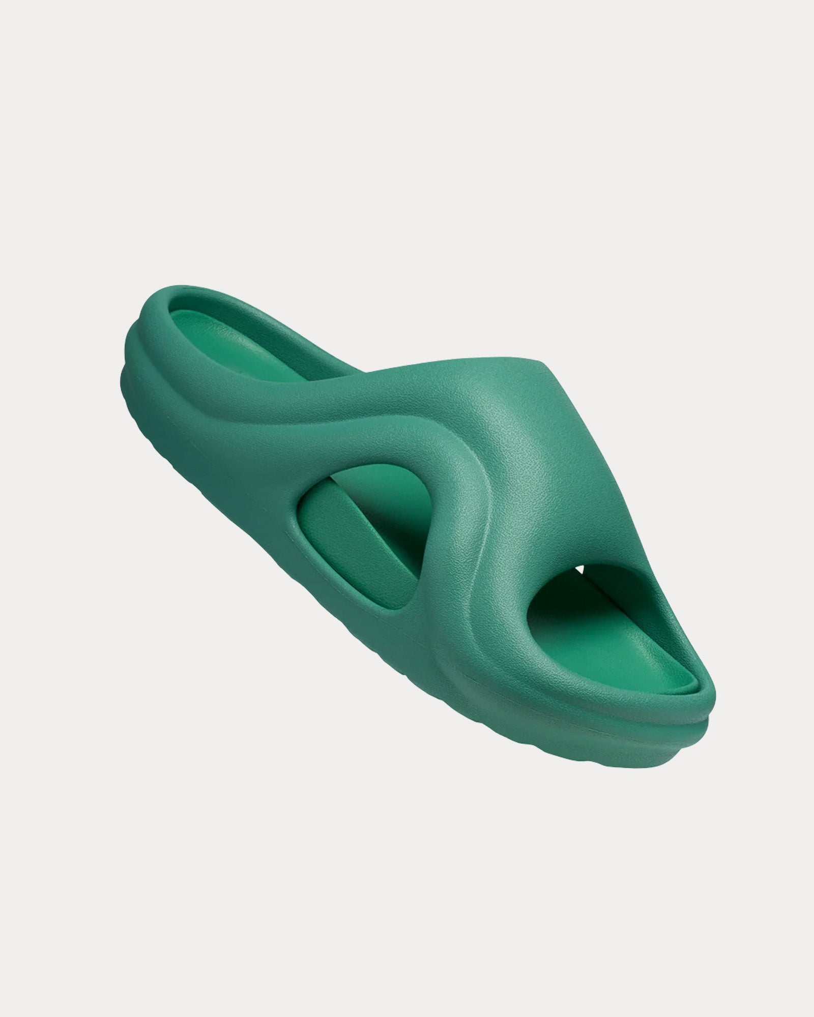 Skylrk Unisex Beach Forest Slides