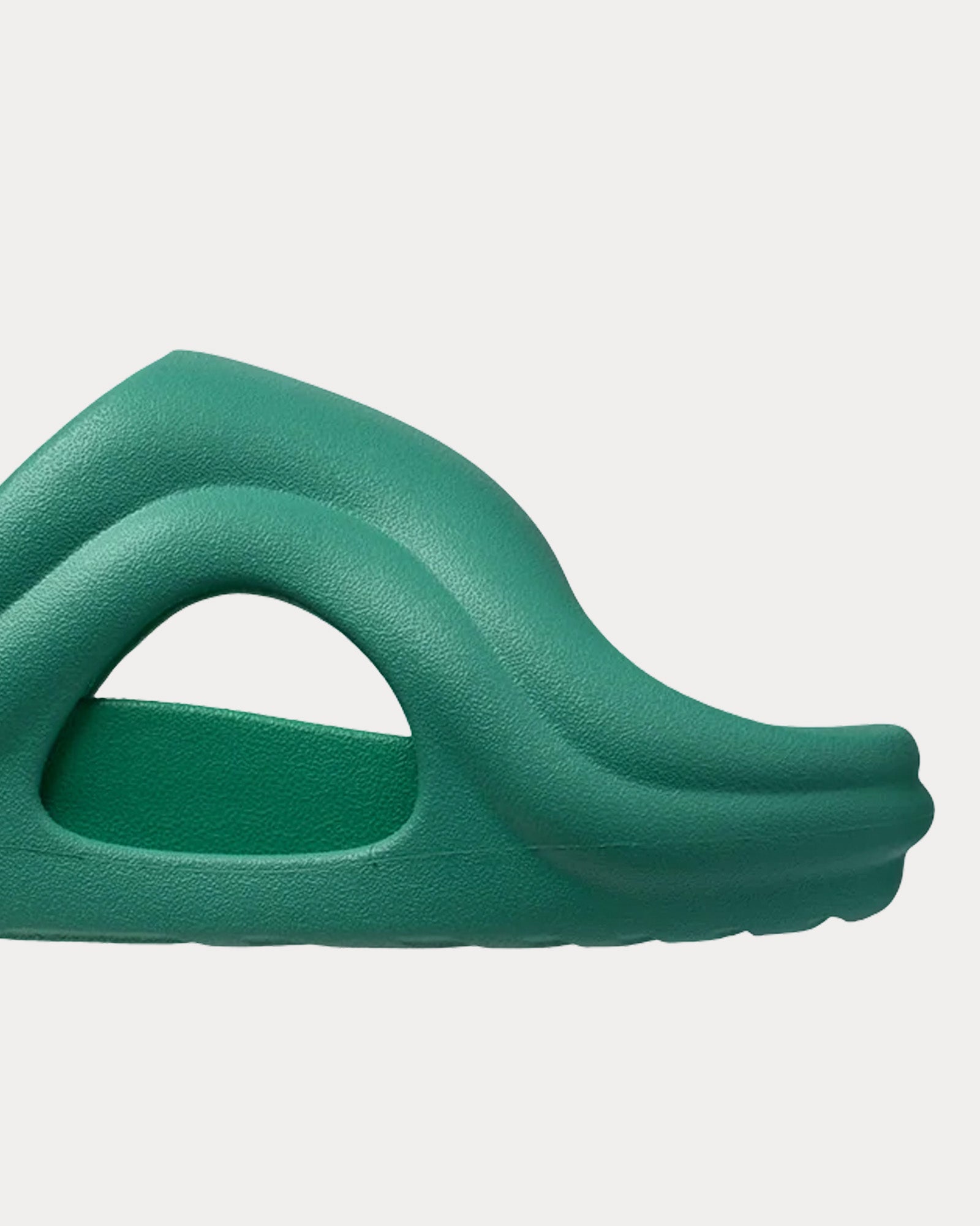 Skylrk Unisex Beach Forest Slides