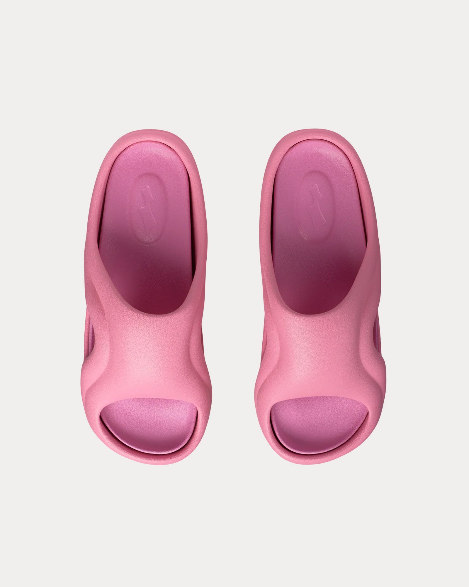 Skylrk Unisex Beach Gum Slides