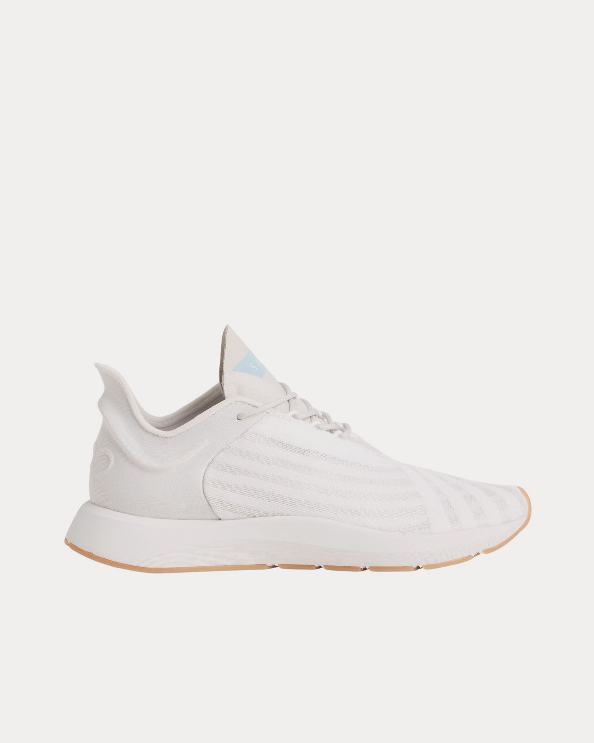 Saysh Women's One Natural Running Shoes