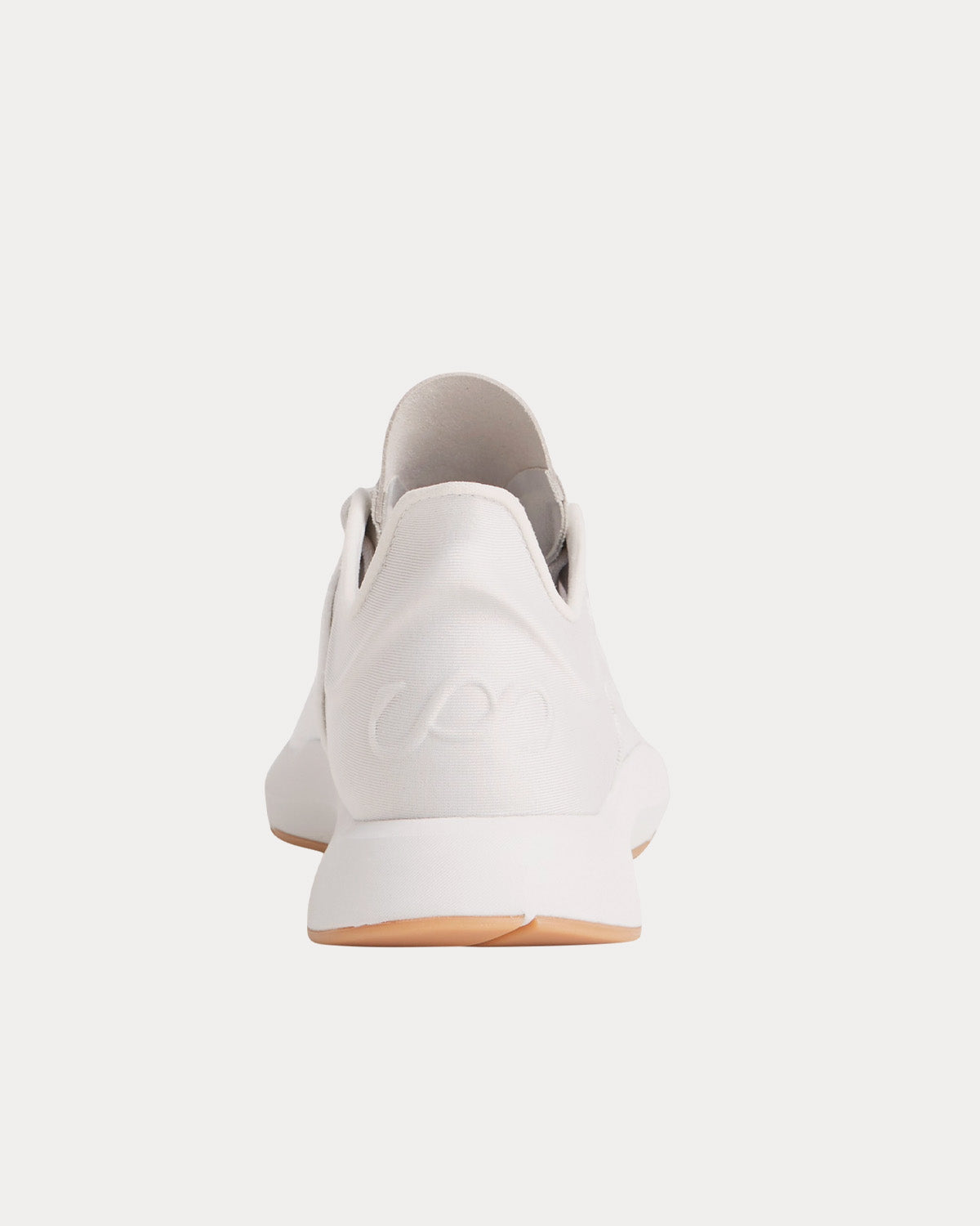 Saysh Women's One Natural Running Shoes