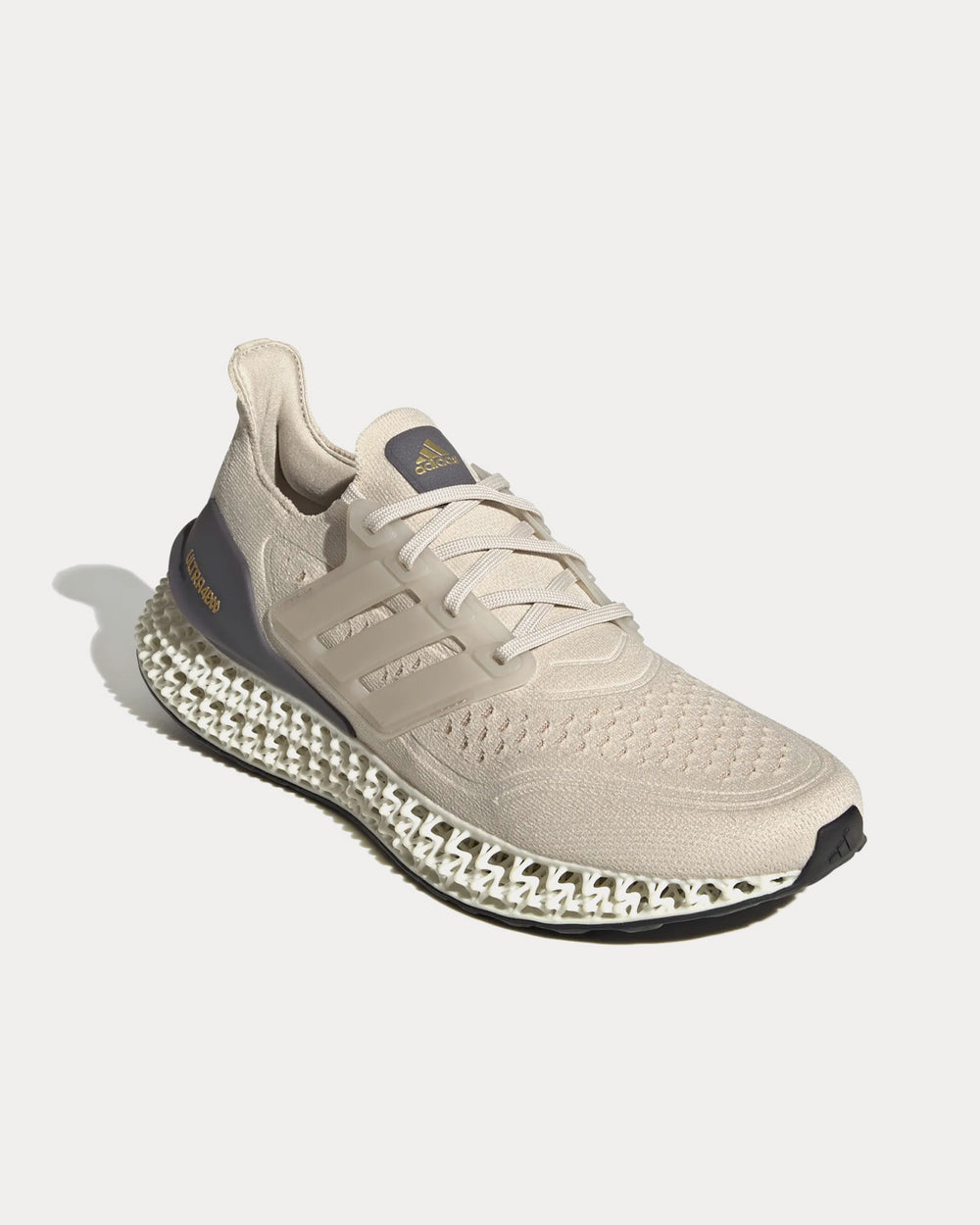 Ultra 4dfwd Running Shoes