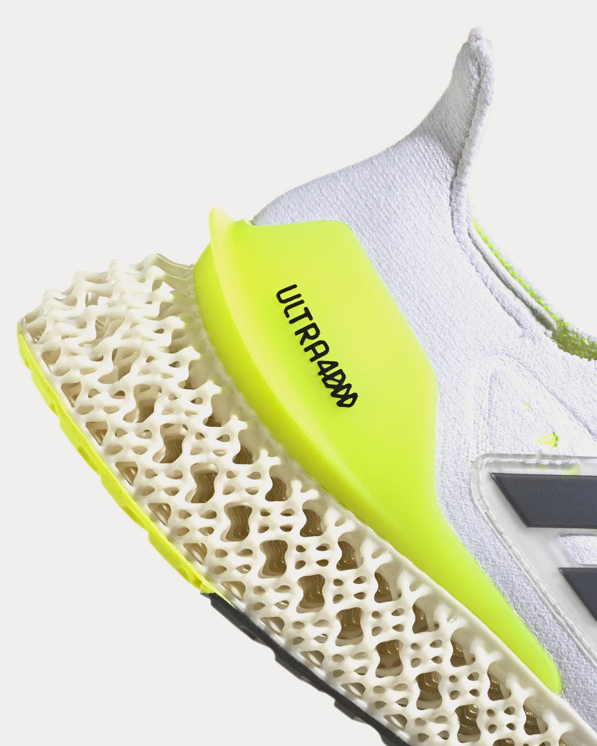 Ultra 4dfwd Running Shoes