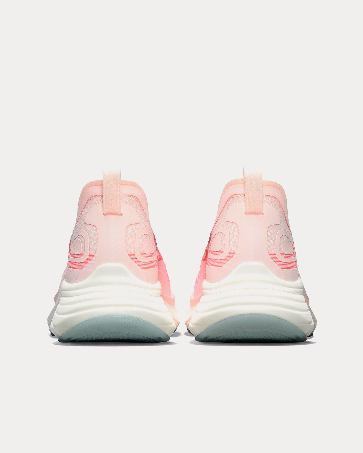 Athletic Propulsion Labs Women's Streamline Creme / Magma / White ...