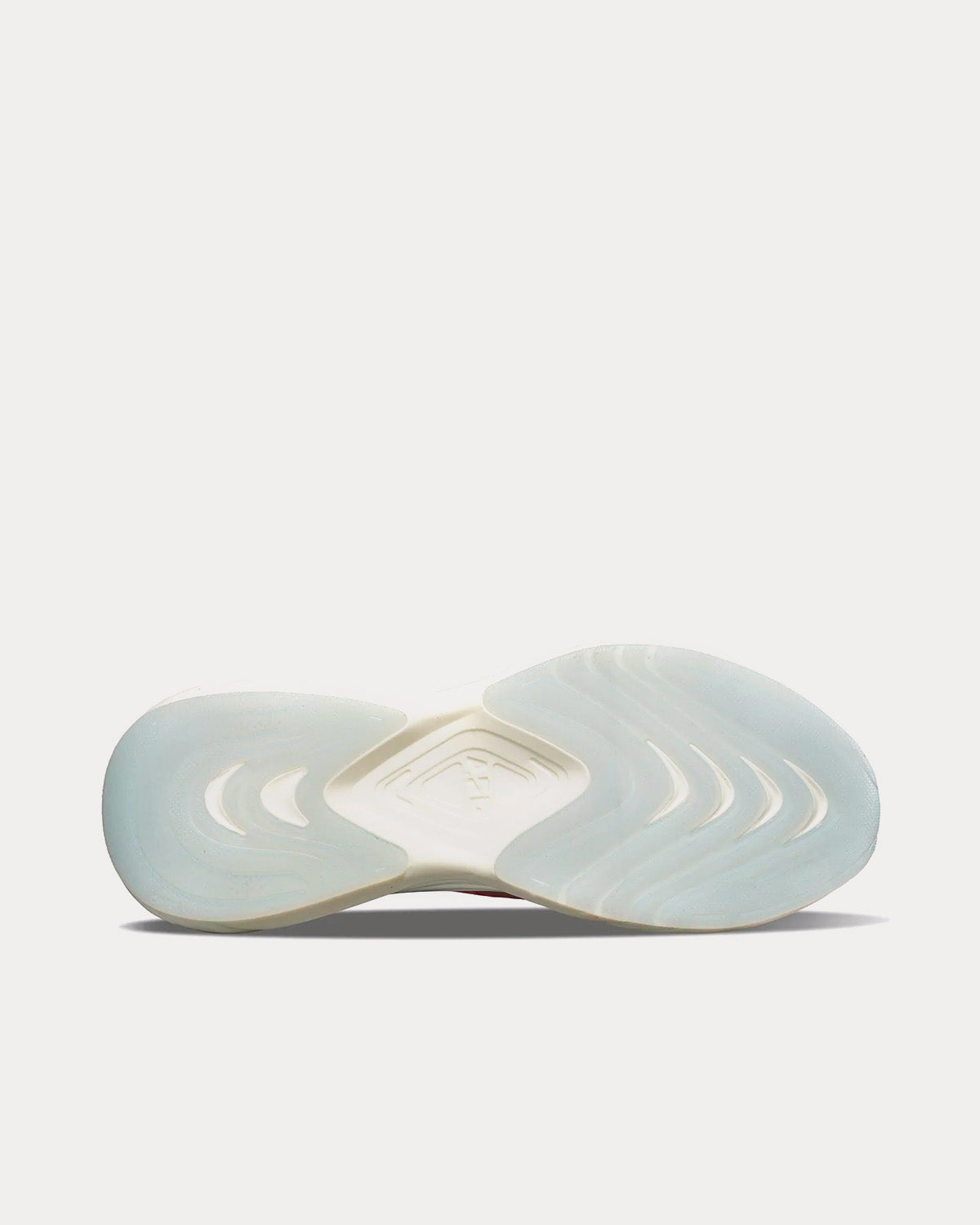 Athletic Propulsion Labs Women's Streamline Creme / Magma / White ...