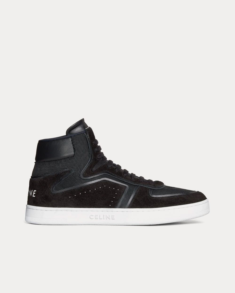 Celine Men's CT-01 Celine Men's CT-01
