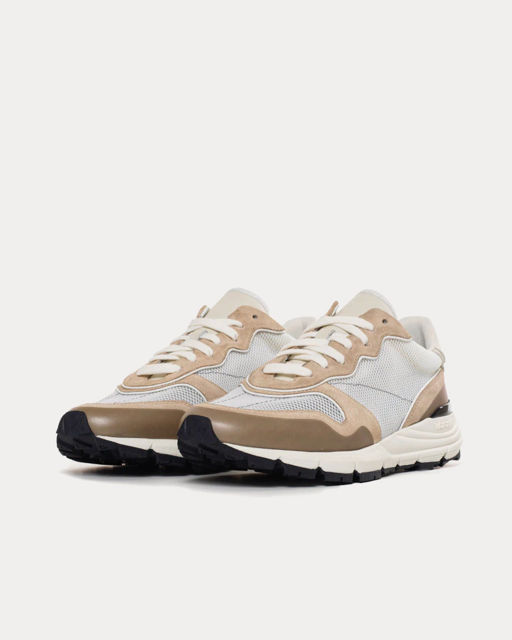 John Elliott Edition One Runner
