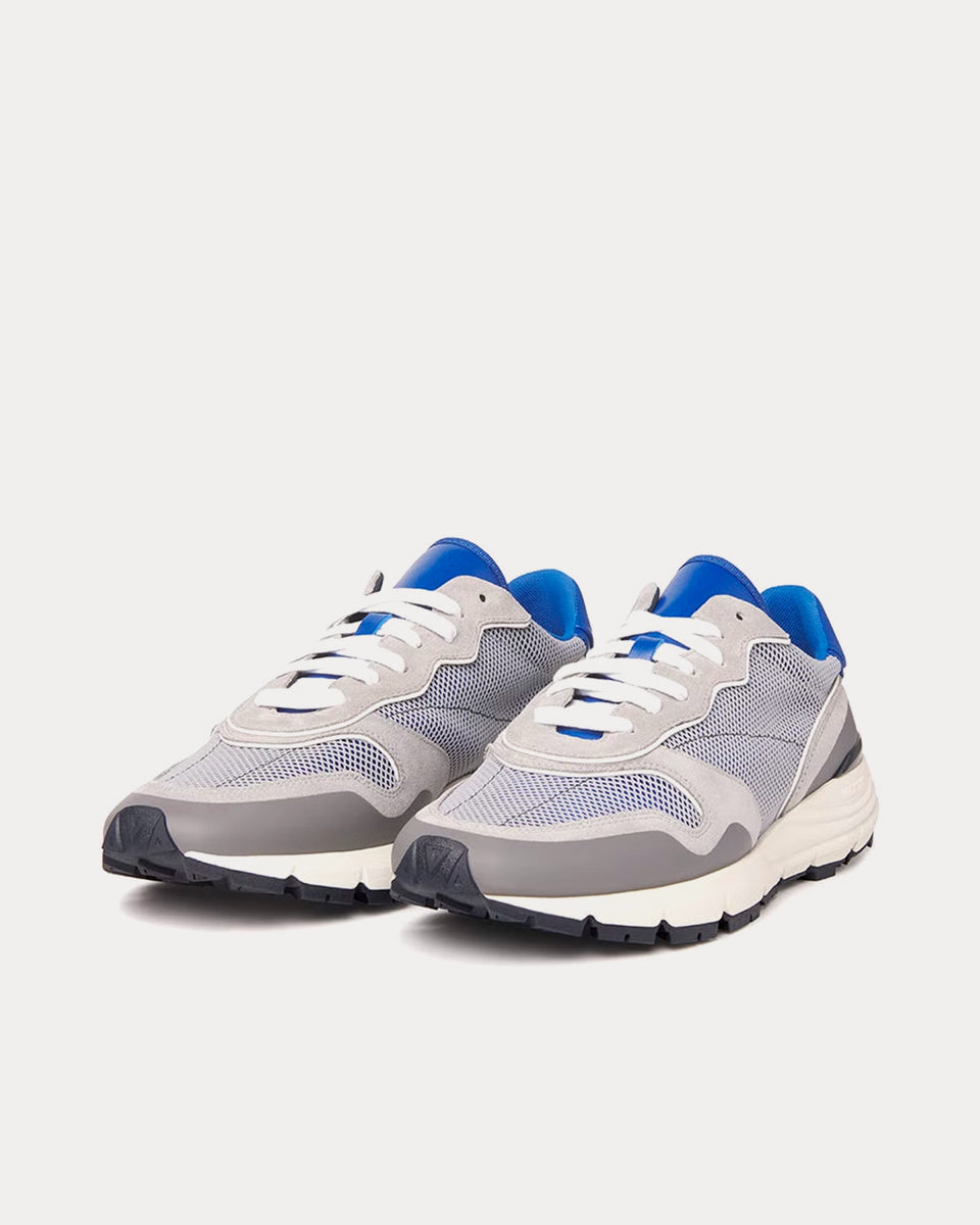 John Elliott Edition One Runner