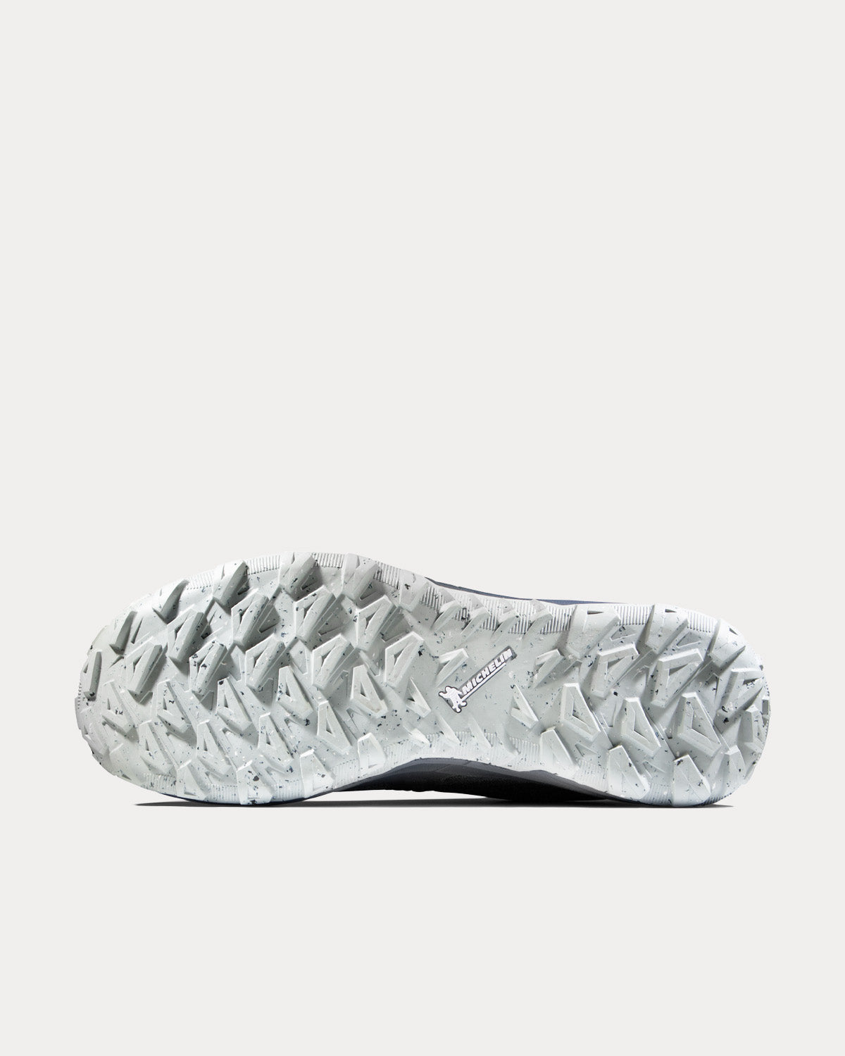 Mammut Ultimate III Low GTX Marine Running Shoes - Sneak in Peace