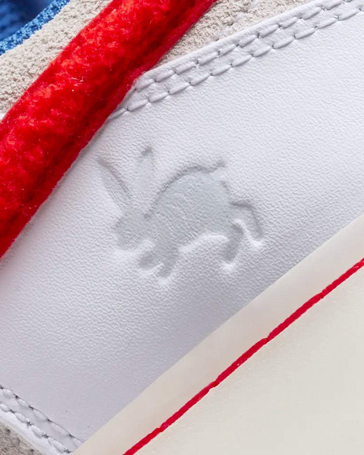 Nike Unisex Dunk Low Year of the Rabbit Low Top Sneakers & Trainers